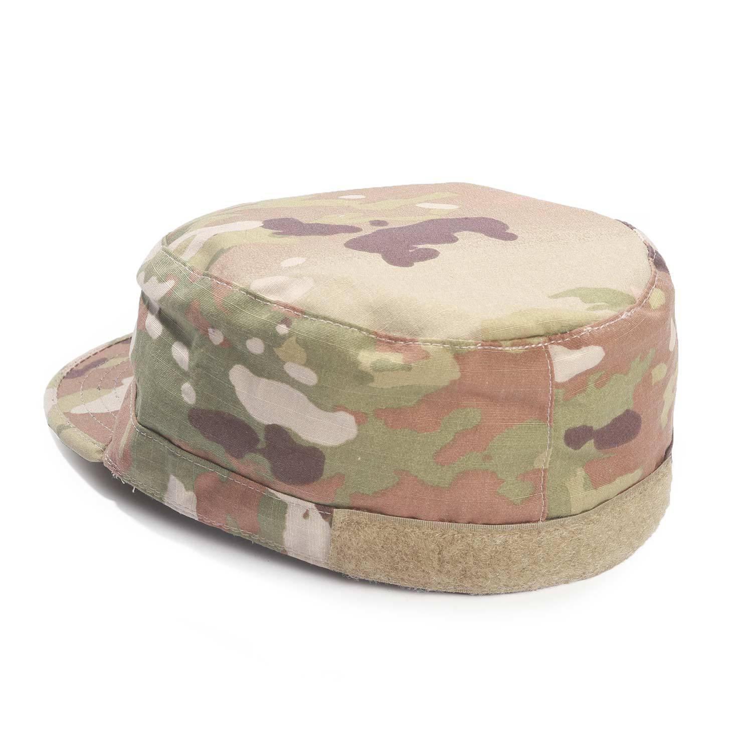 TRU-SPEC OCP Scorpion W2 Patrol Cap