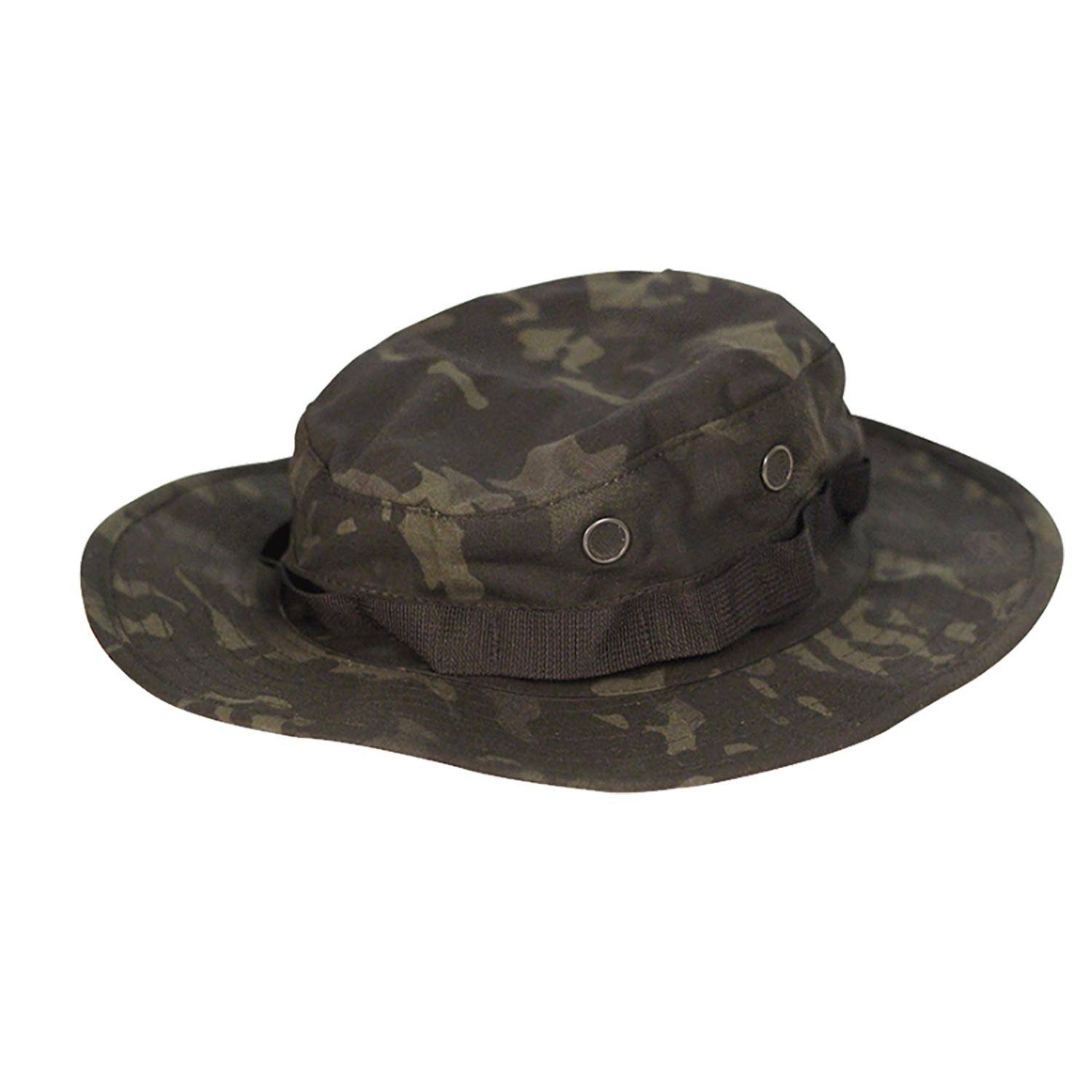 Tru-Spec ACU NYCO Boonie Hat