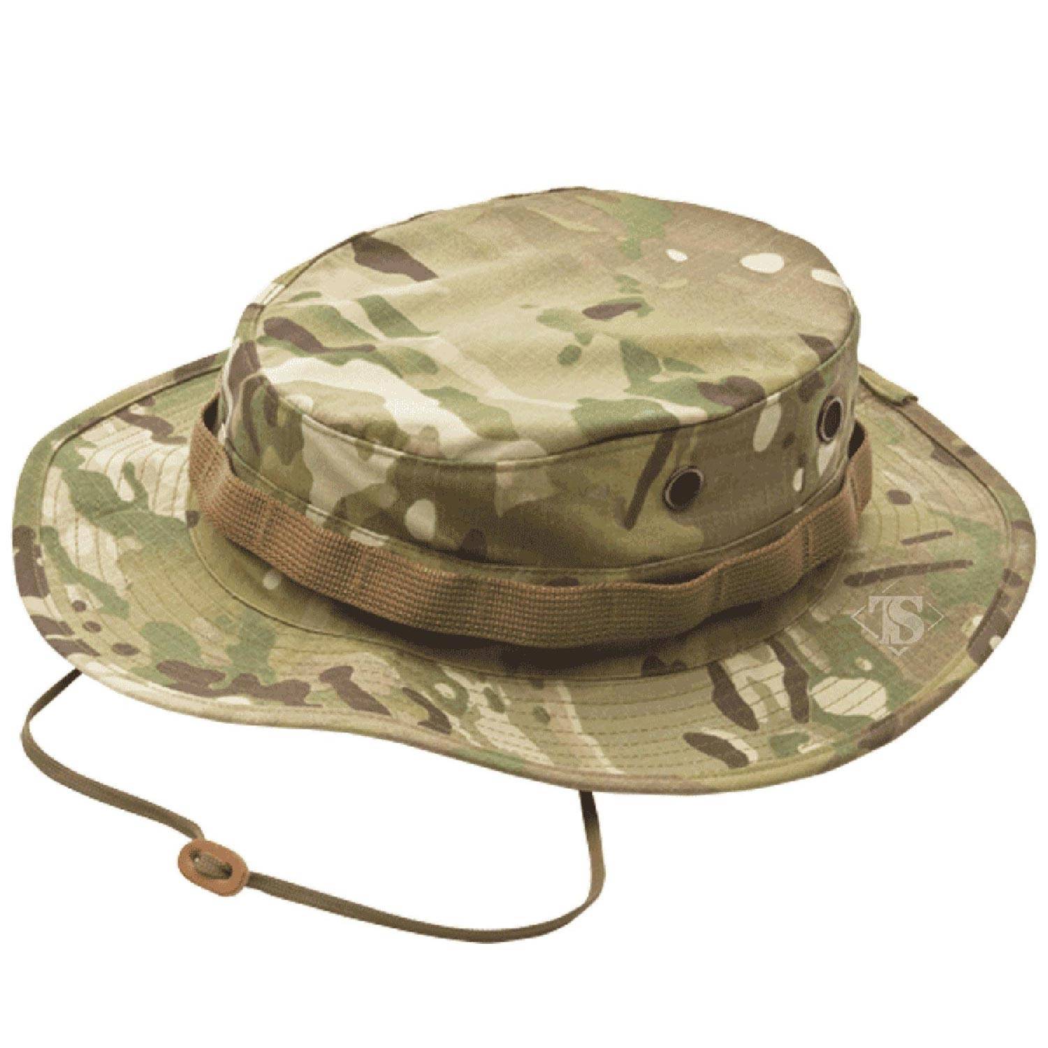 Tru-Spec ACU NYCO Boonie Hat