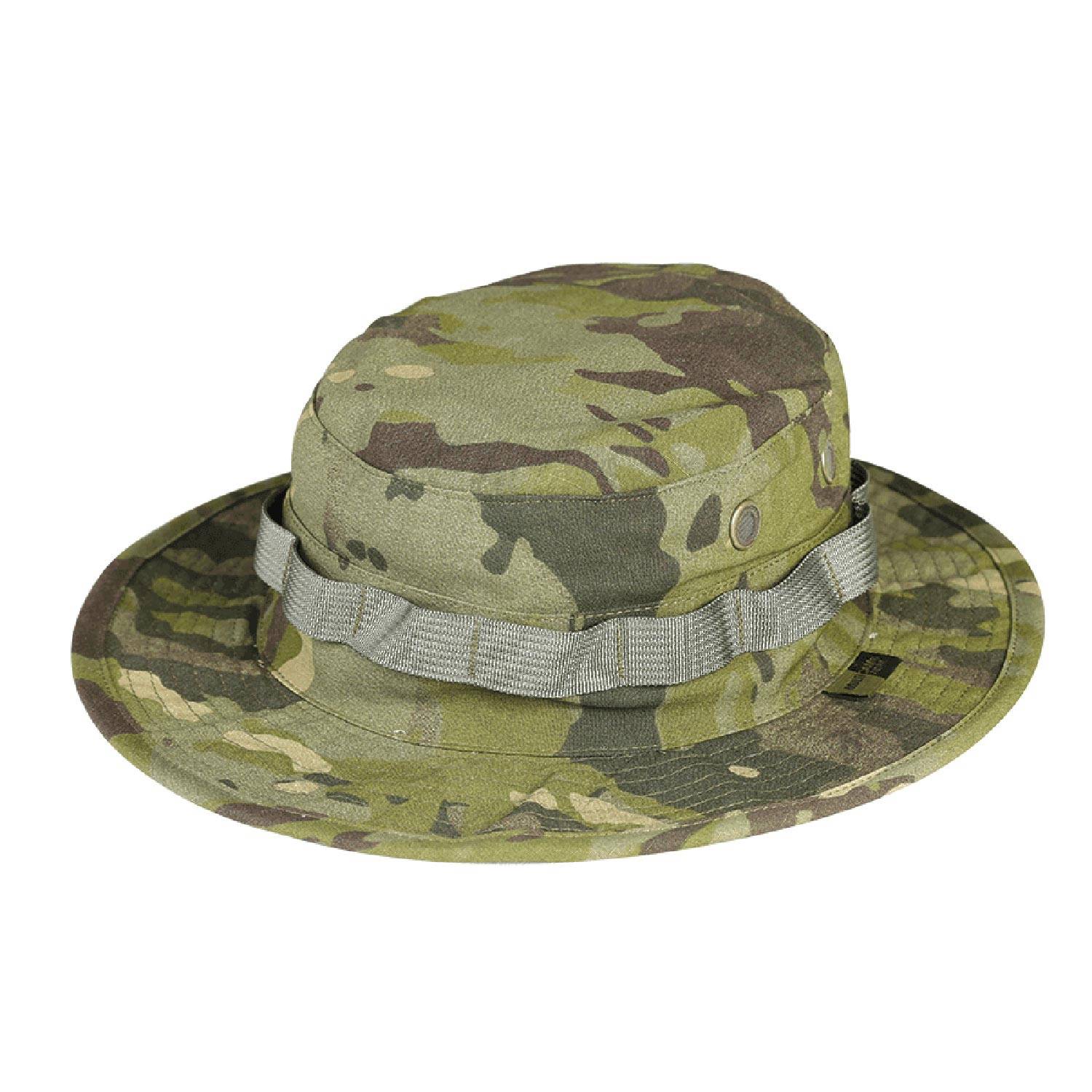 Tru-Spec ACU NYCO Boonie Hat