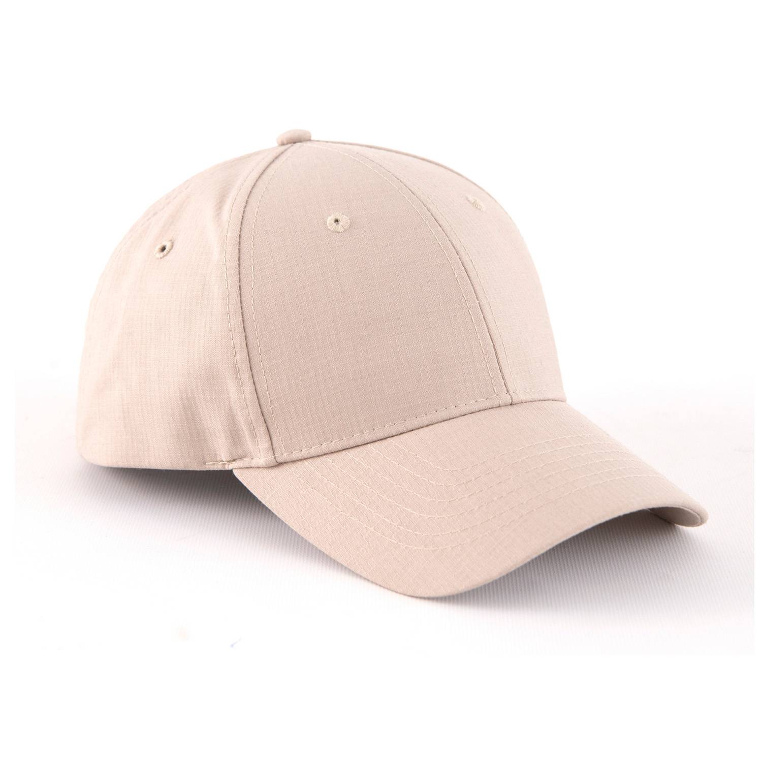 First Tactical Adjustable Blank Hat | Custom Hats