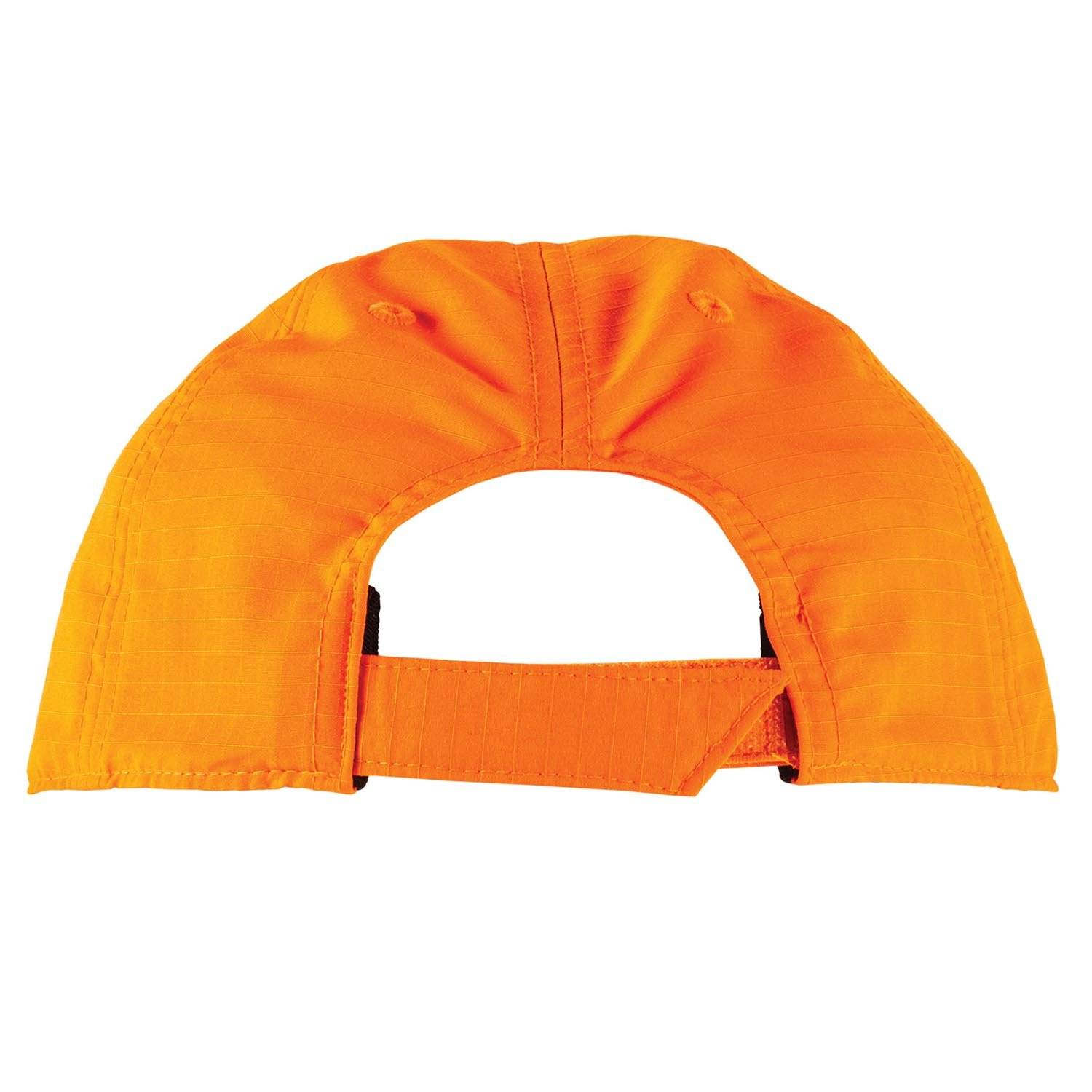 5.11 Tactical Hi-Vis Foldable Uniform Hat | Galls