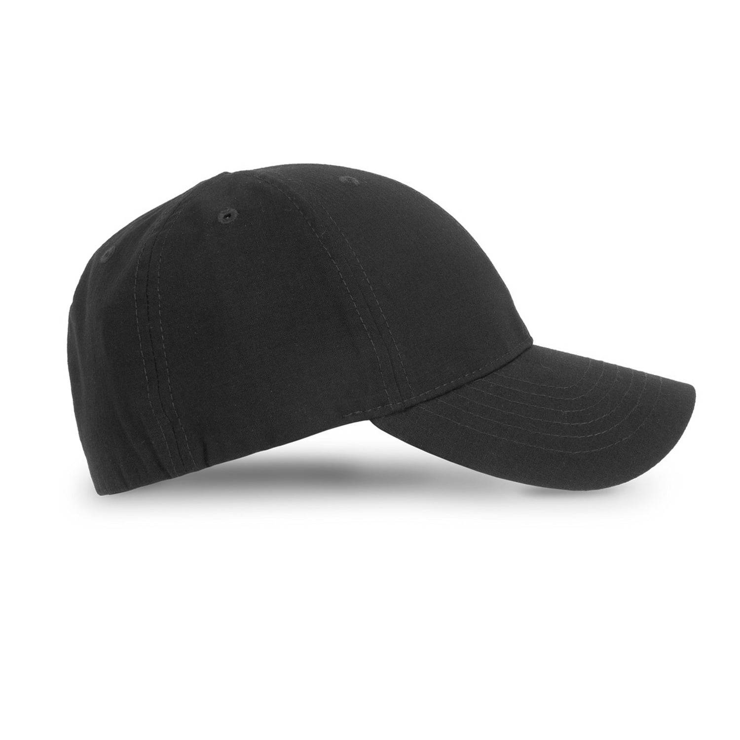 First Tactical FT Flex Hat | Tactical Caps