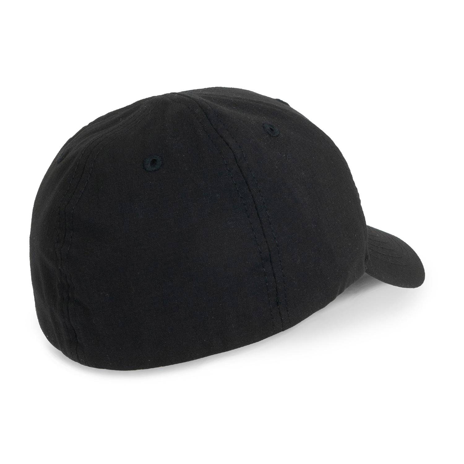 First Tactical FT Flex Hat | Tactical Caps