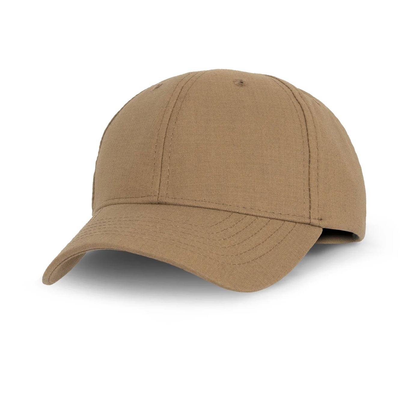 First Tactical FT Flex Hat | Tactical Caps
