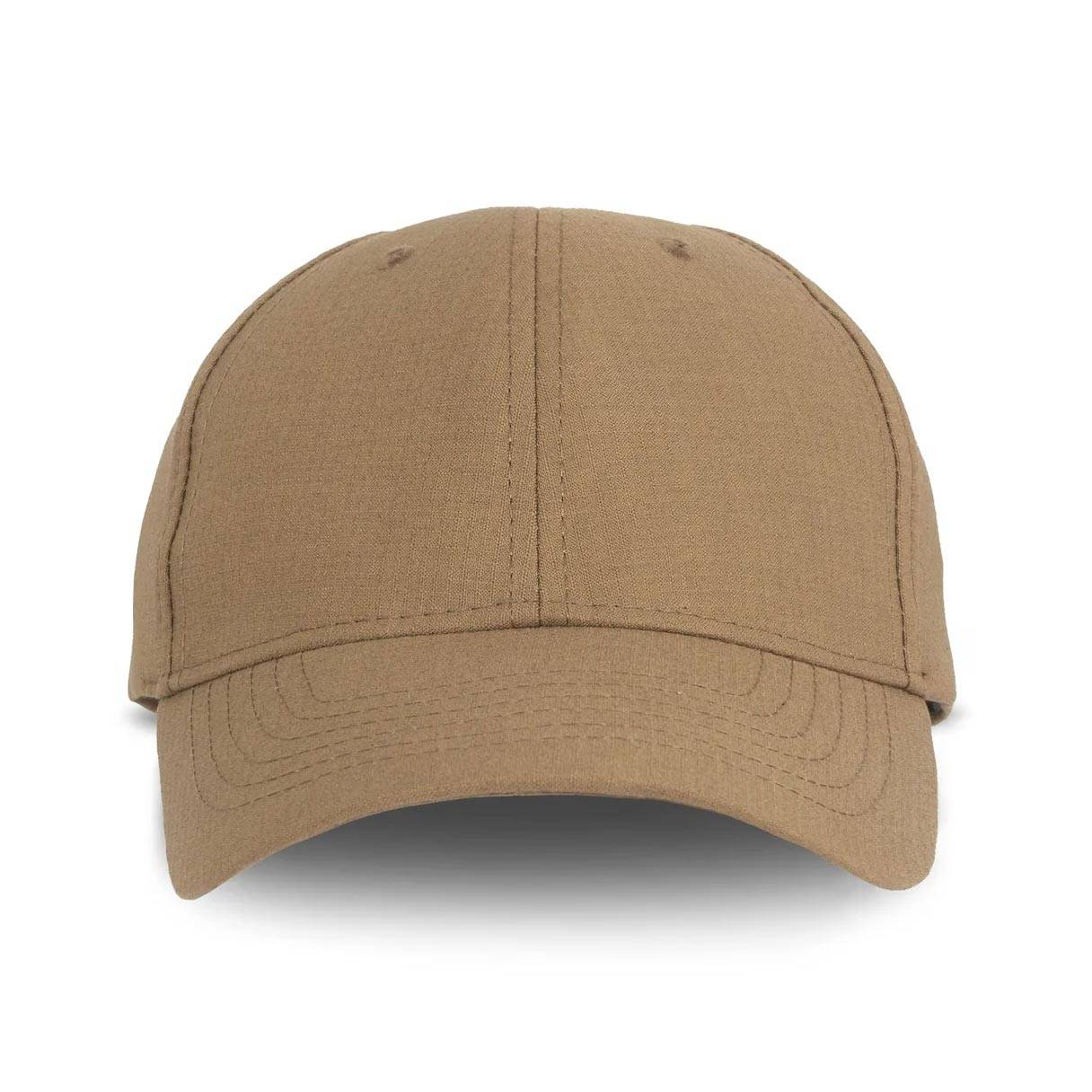 First Tactical FT Flex Hat | Tactical Caps