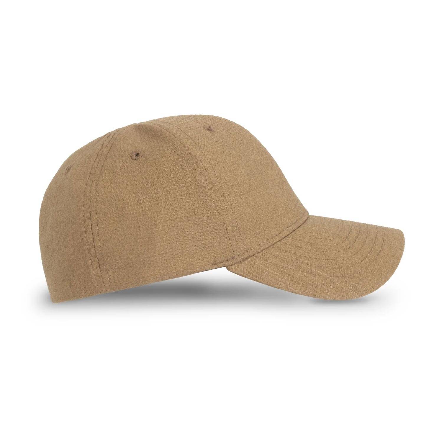 First Tactical FT Flex Hat | Tactical Caps