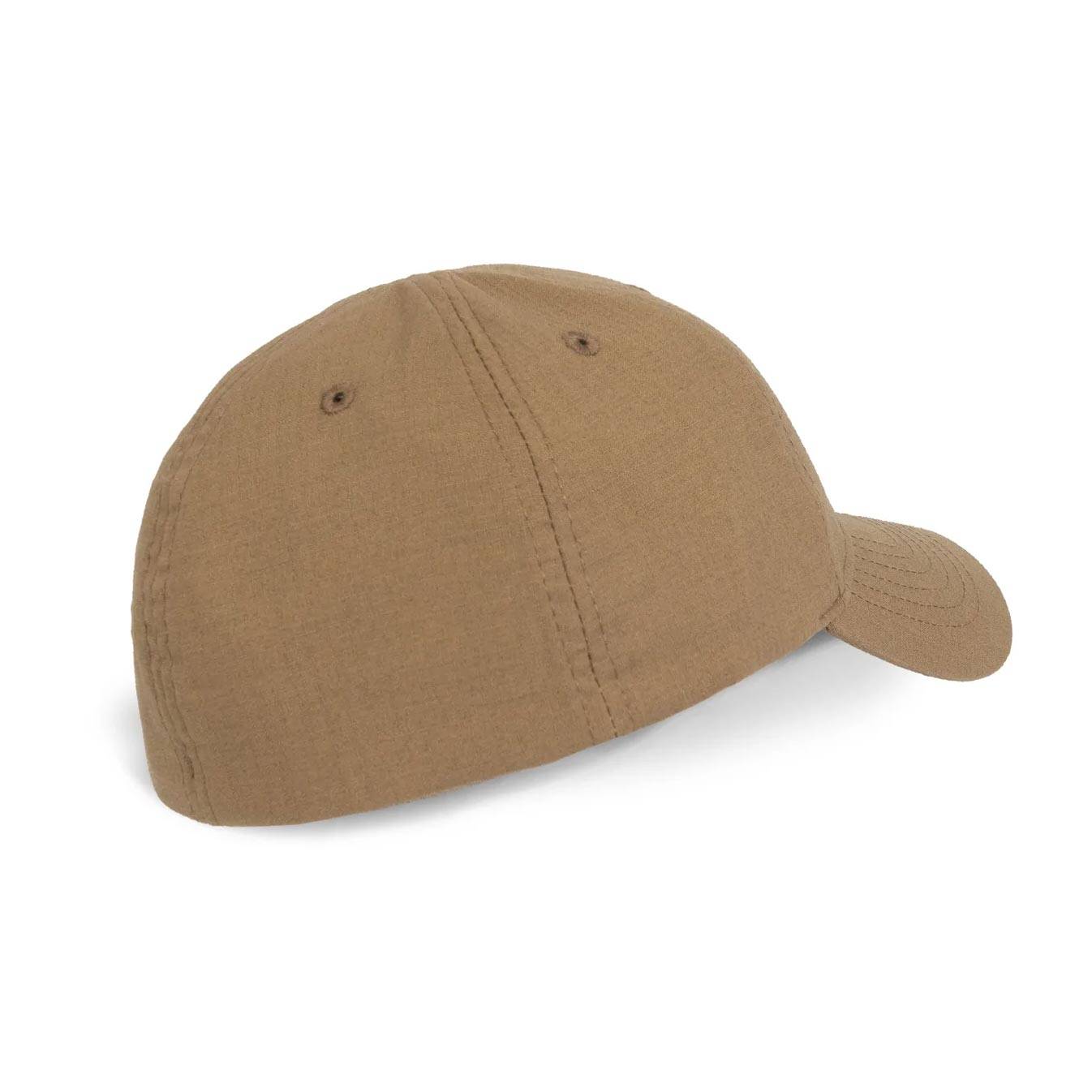 First Tactical FT Flex Hat | Tactical Caps