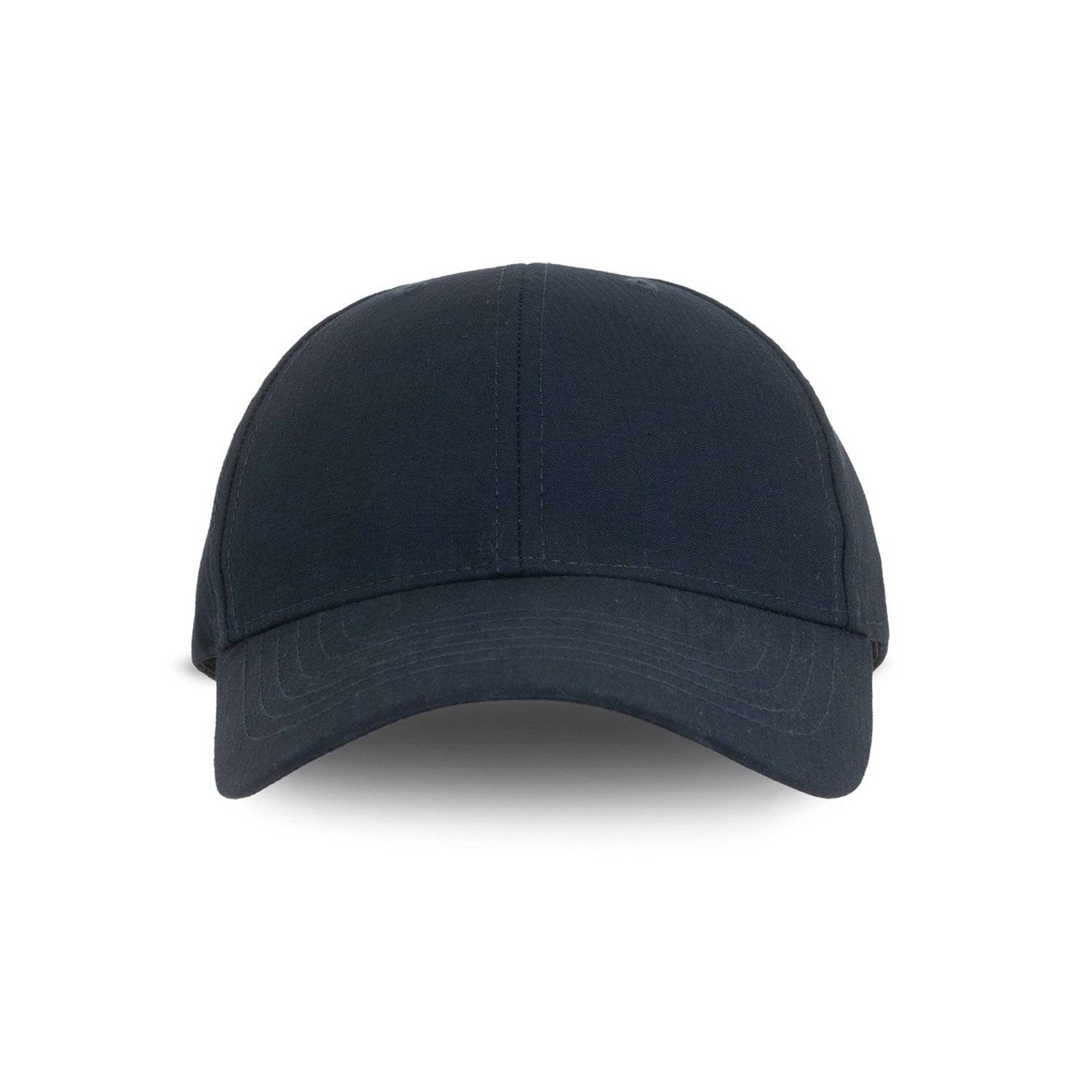 First Tactical FT Flex Hat | Tactical Caps