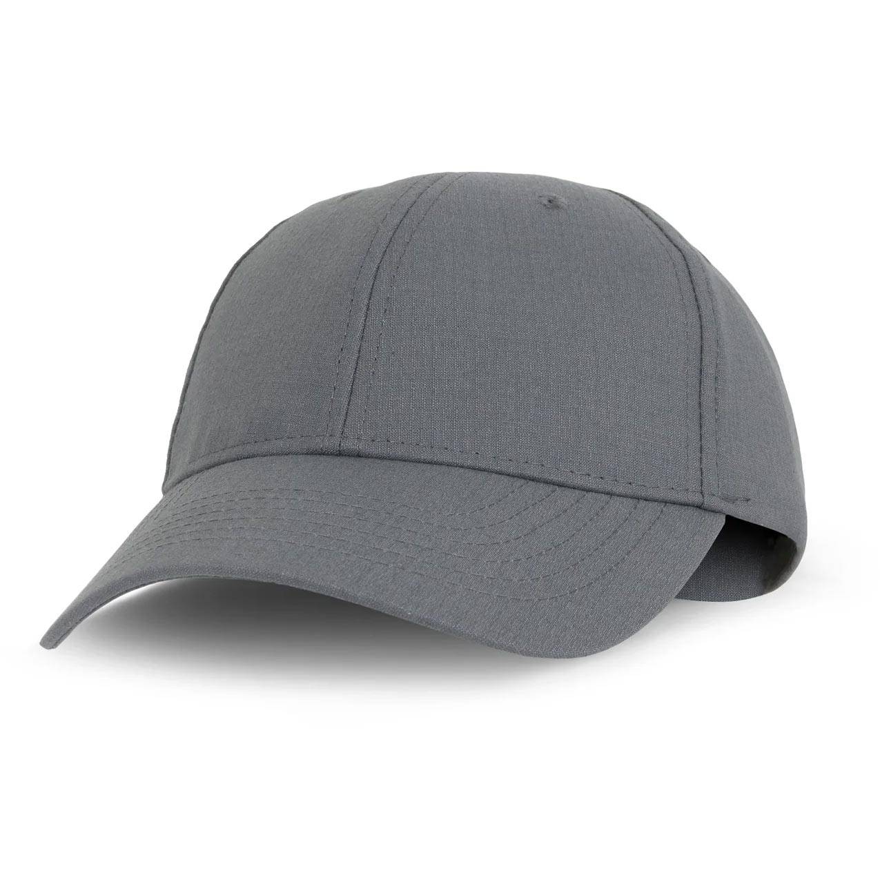 First Tactical FT Flex Hat | Tactical Caps