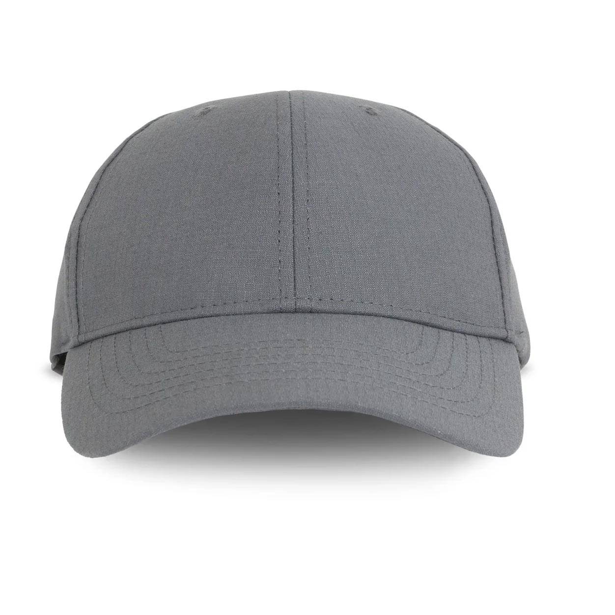 First Tactical FT Flex Hat | Tactical Caps