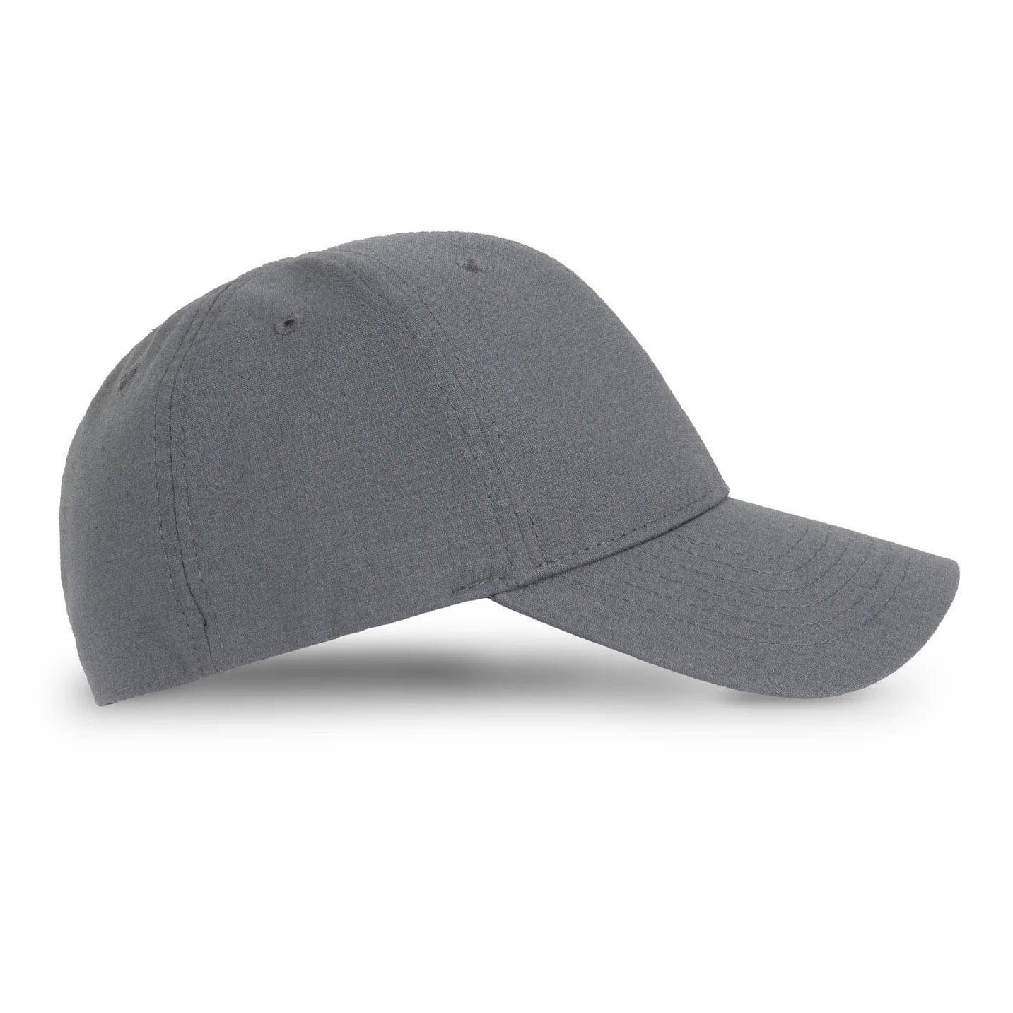 First Tactical FT Flex Hat | Tactical Caps
