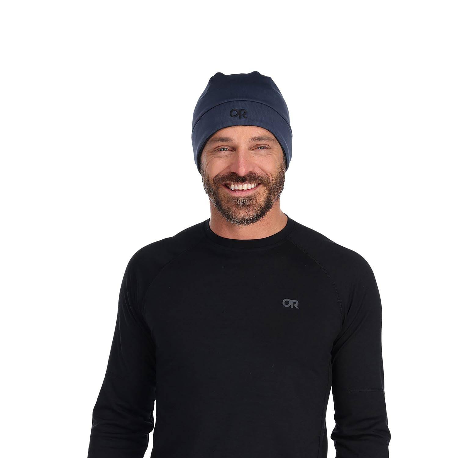 Outdoor Research Wind Pro Hat | Galls