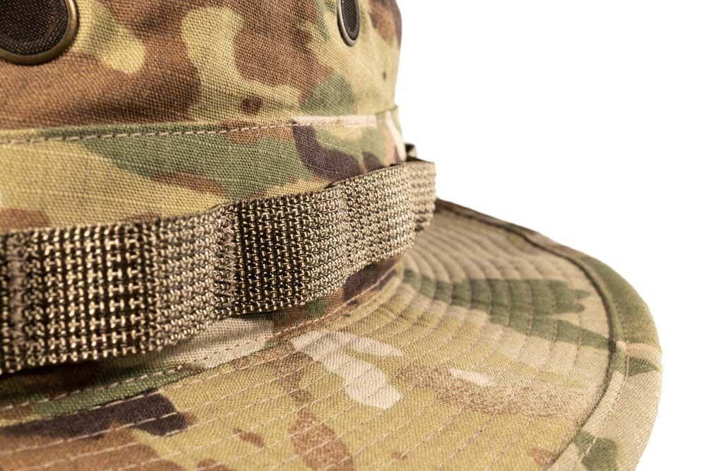 Propper OCP IHWCU Hot Weather Boonie Hat | Military Hat