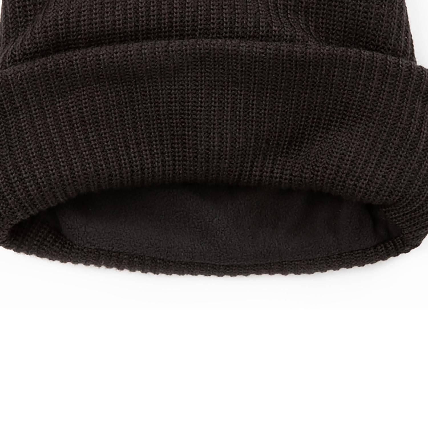 5.11 Tactical Rover Beanie | Galls