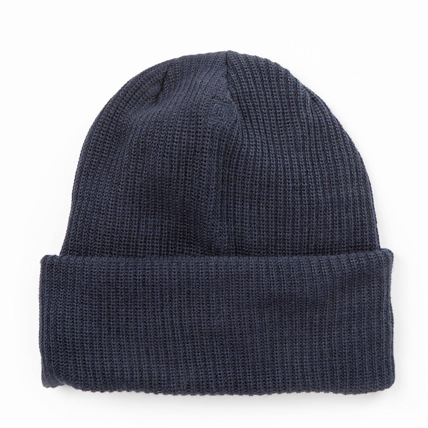 5.11 Tactical Rover Beanie | Galls