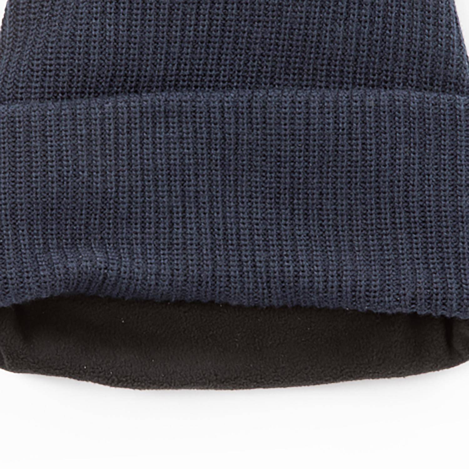 5.11 Tactical Rover Beanie | Galls