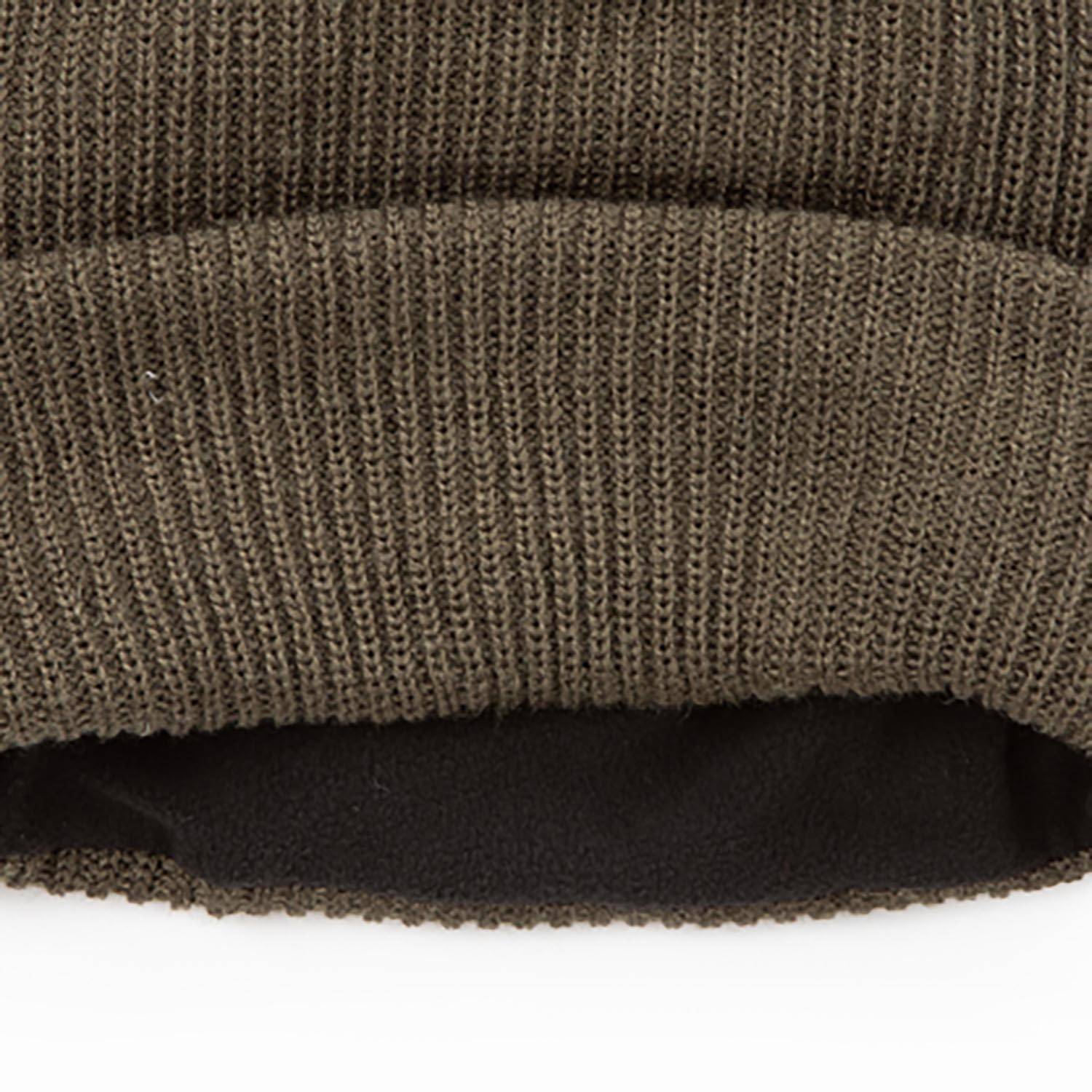 5.11 Tactical Rover Beanie | Galls