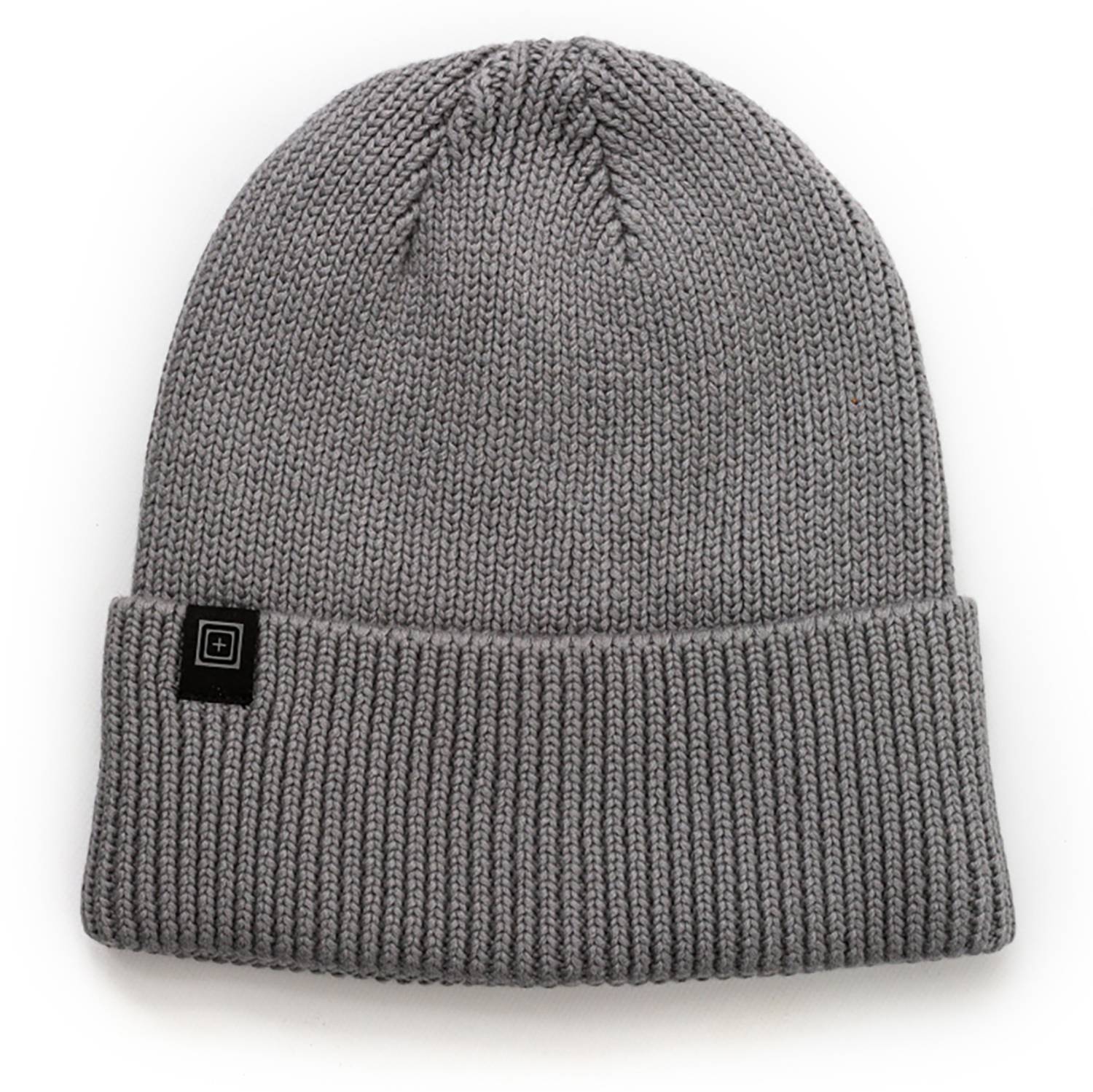 5.11 Tactical Boistel Beanie