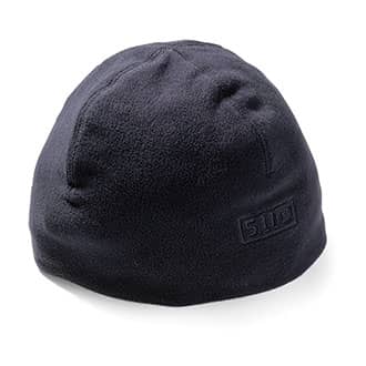 5.11 Tactical Fleece Watch Cap