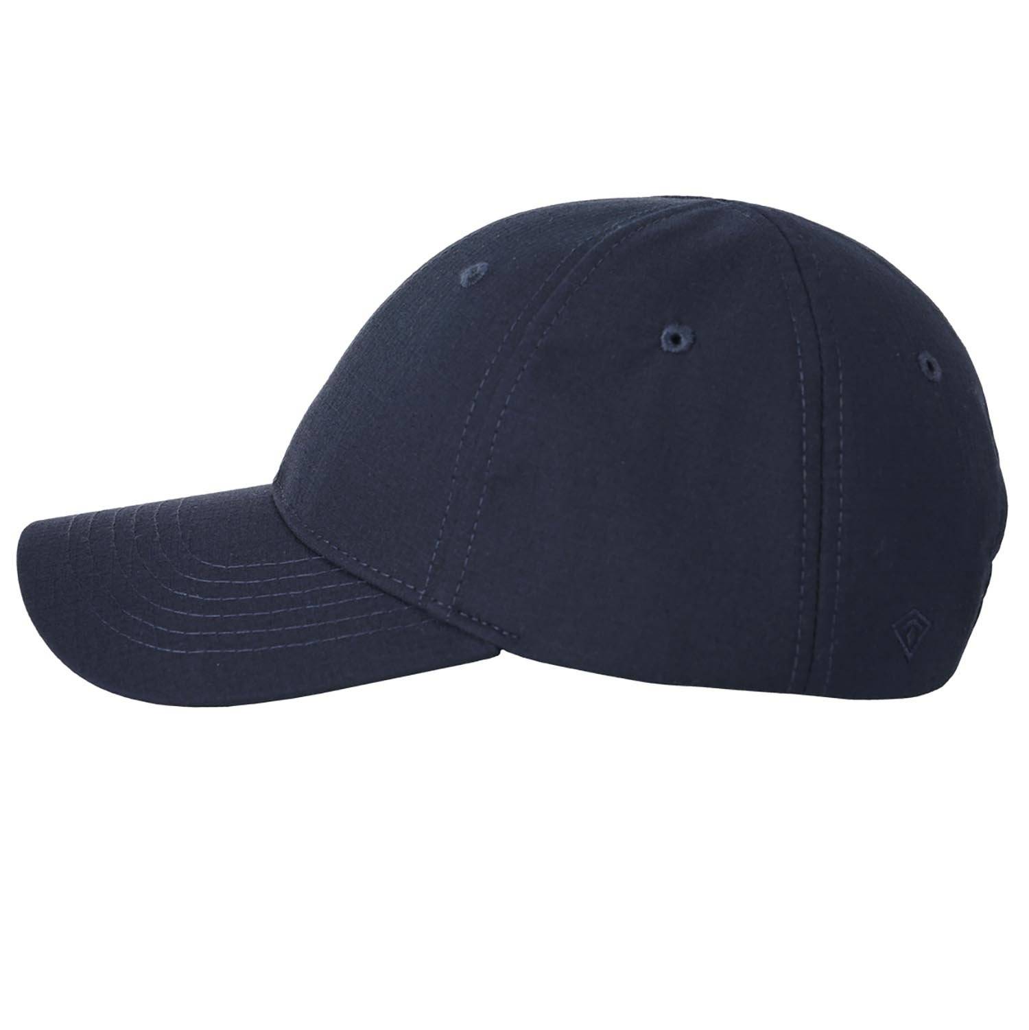 First Tactical V2 Uniform Hat | Galls