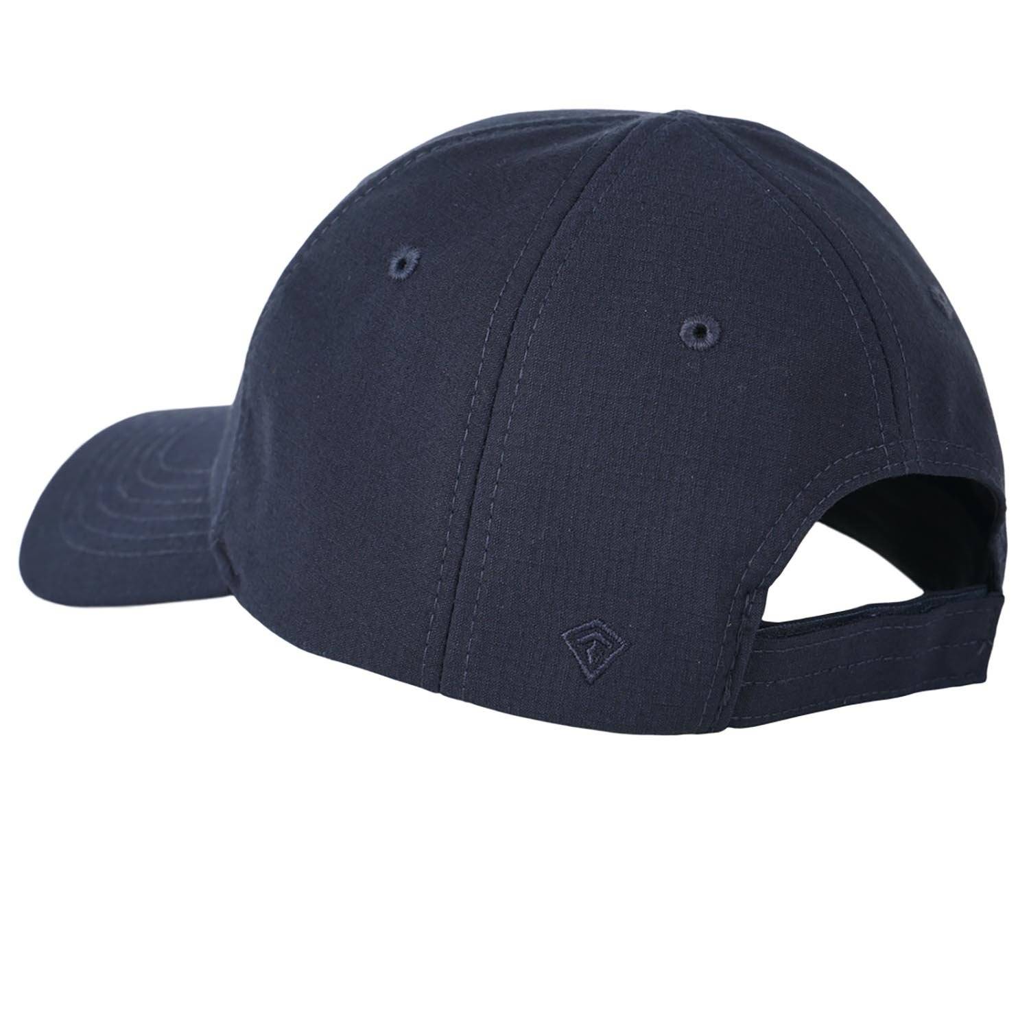 First Tactical V2 Uniform Hat | Galls