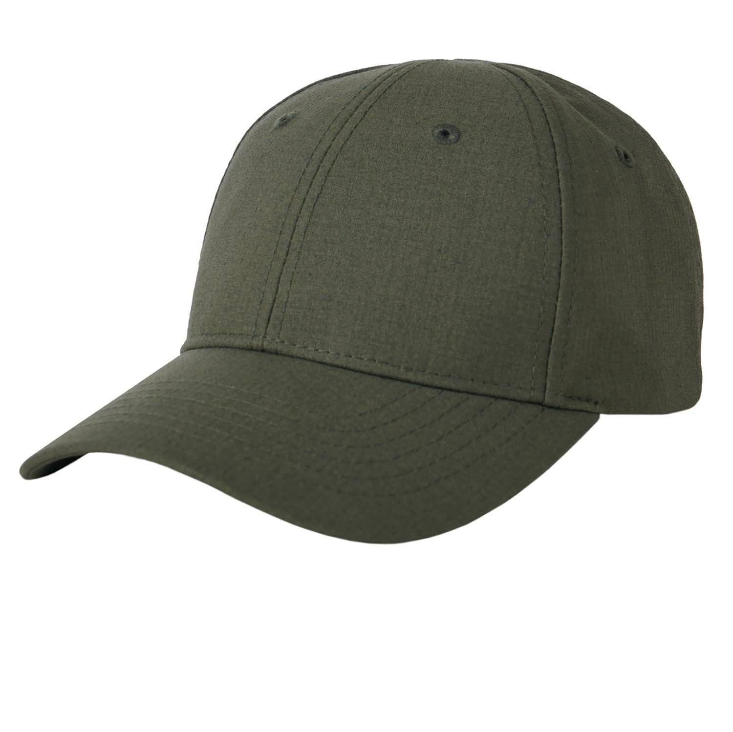 First Tactical V2 Uniform Hat | Galls