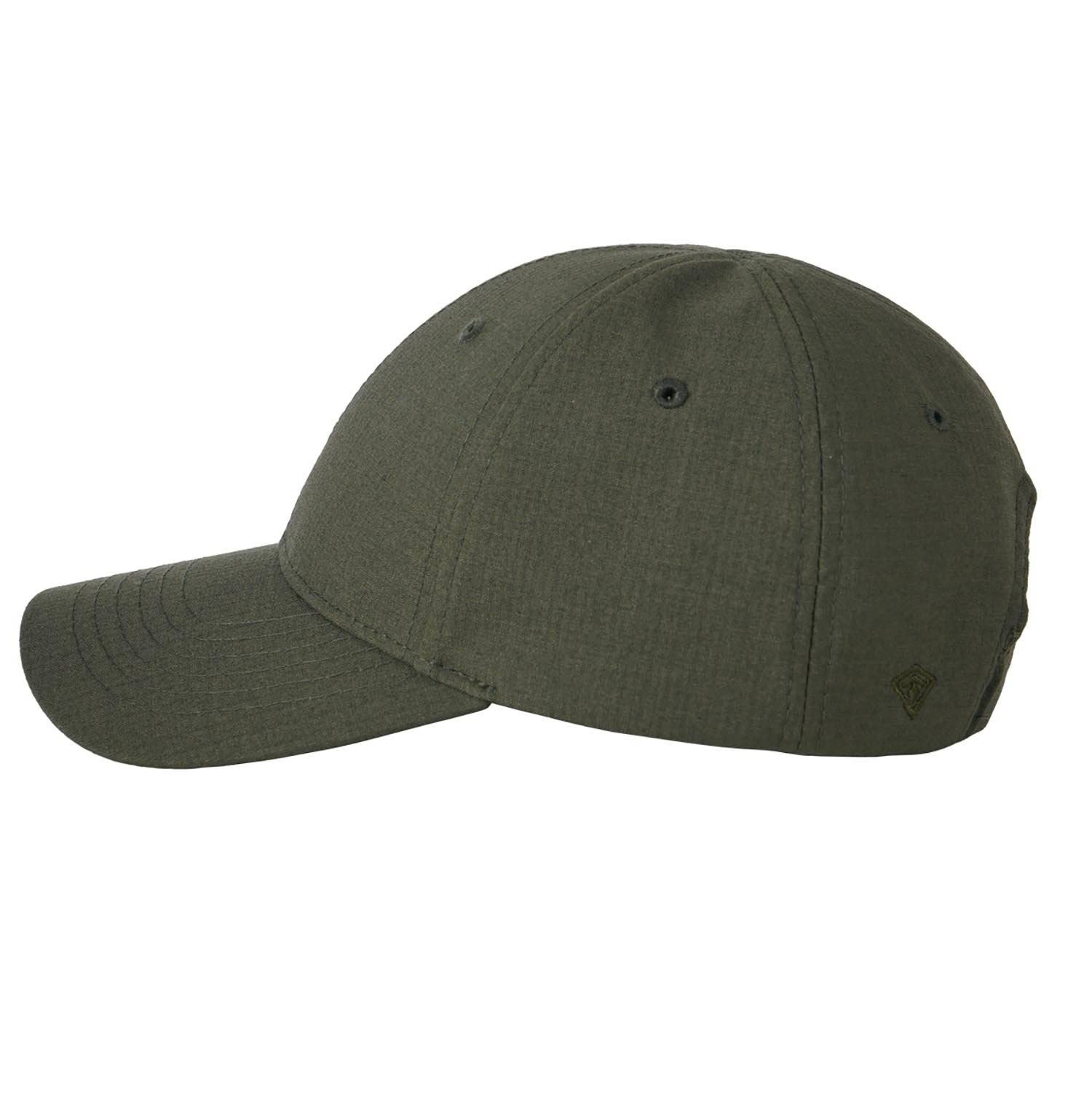 First Tactical V2 Uniform Hat | Galls