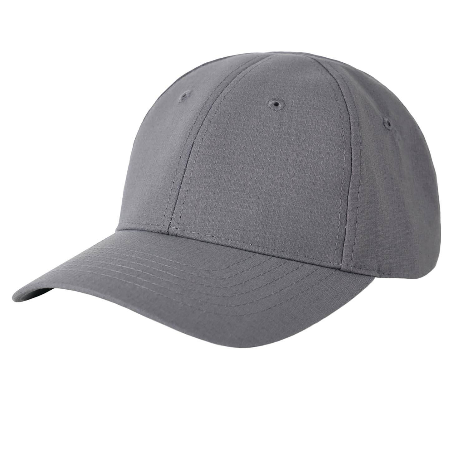 First Tactical V2 Uniform Hat | Galls