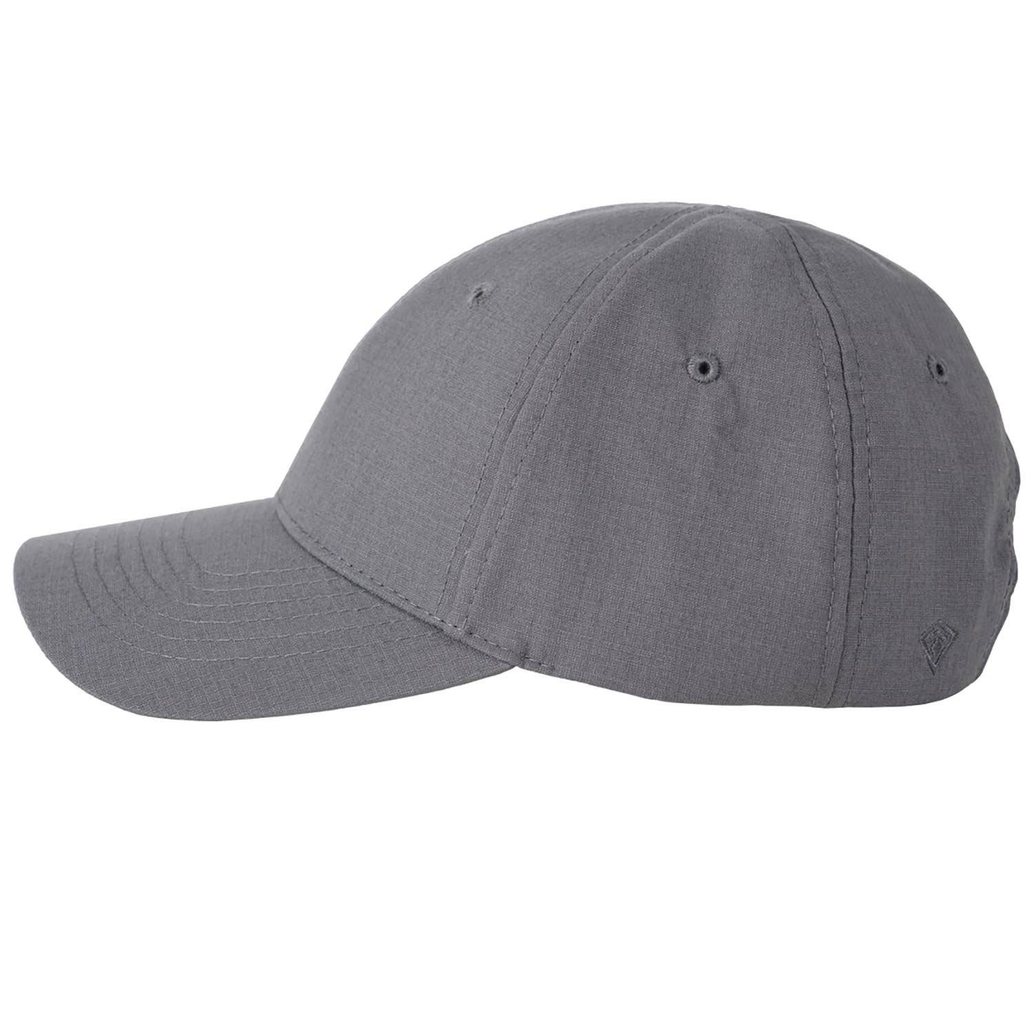 First Tactical V2 Uniform Hat | Galls