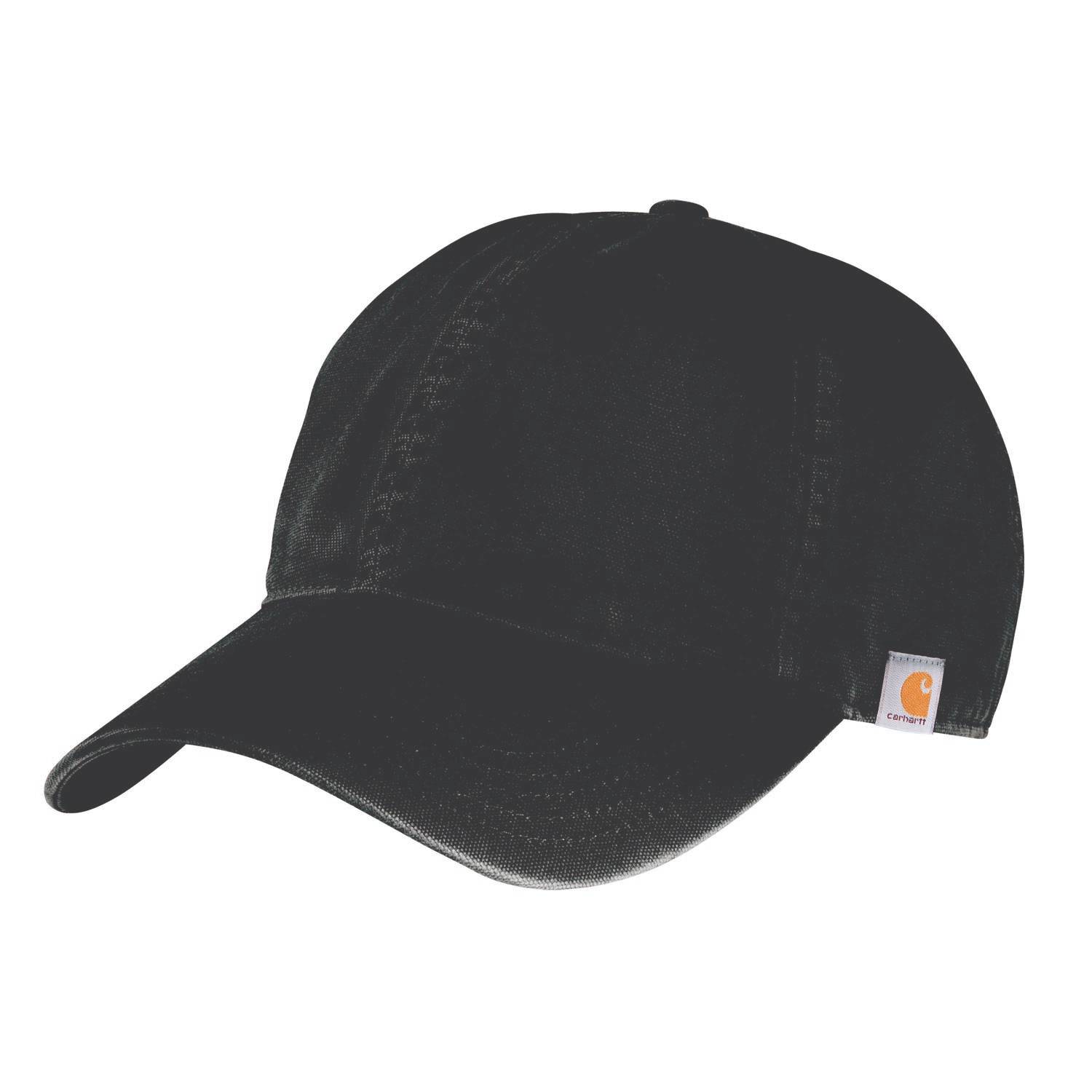 Carhartt Cotton Canvas Cap | Galls