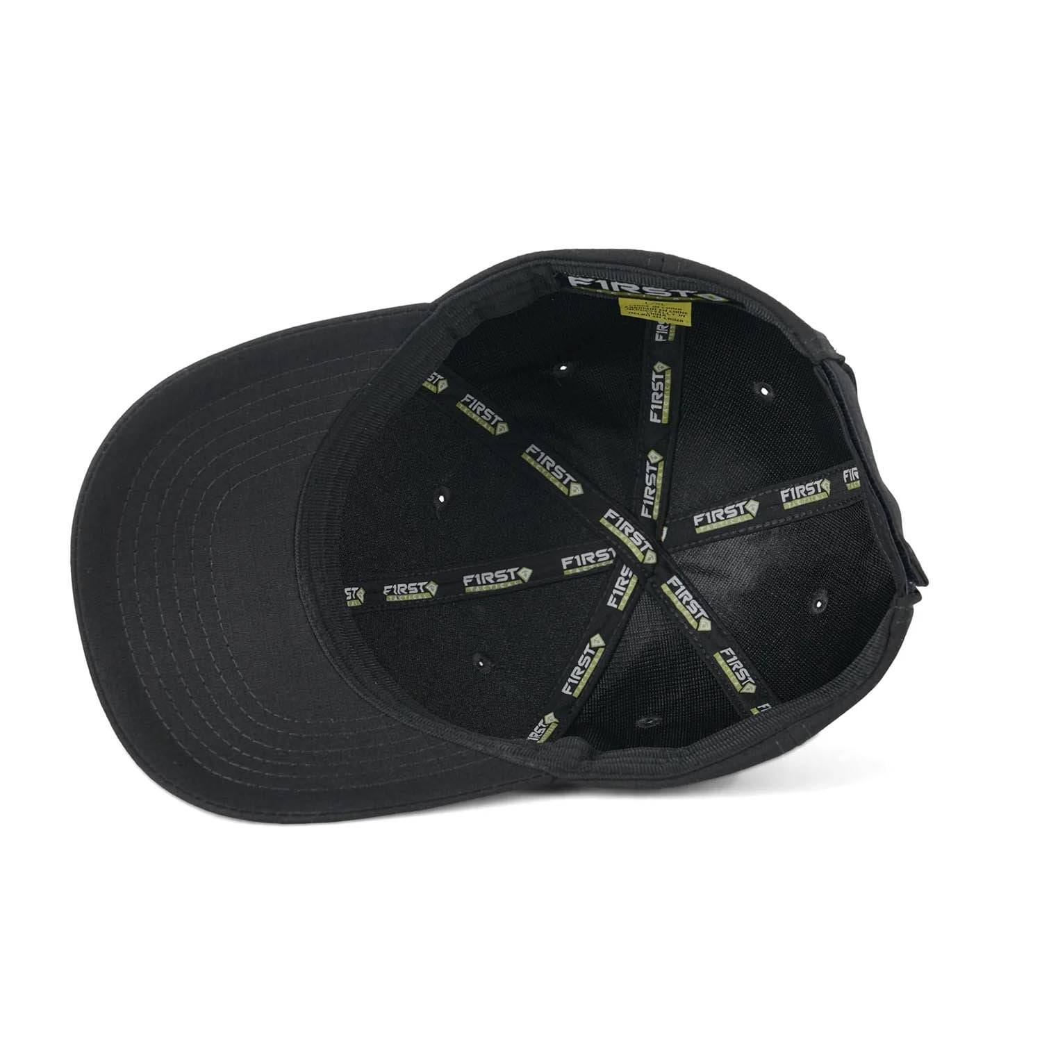 First Tactical A2 Uniform Hat | Galls