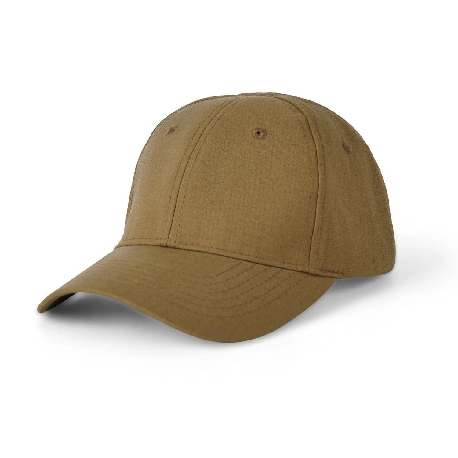 First Tactical A2 Uniform Hat | Galls