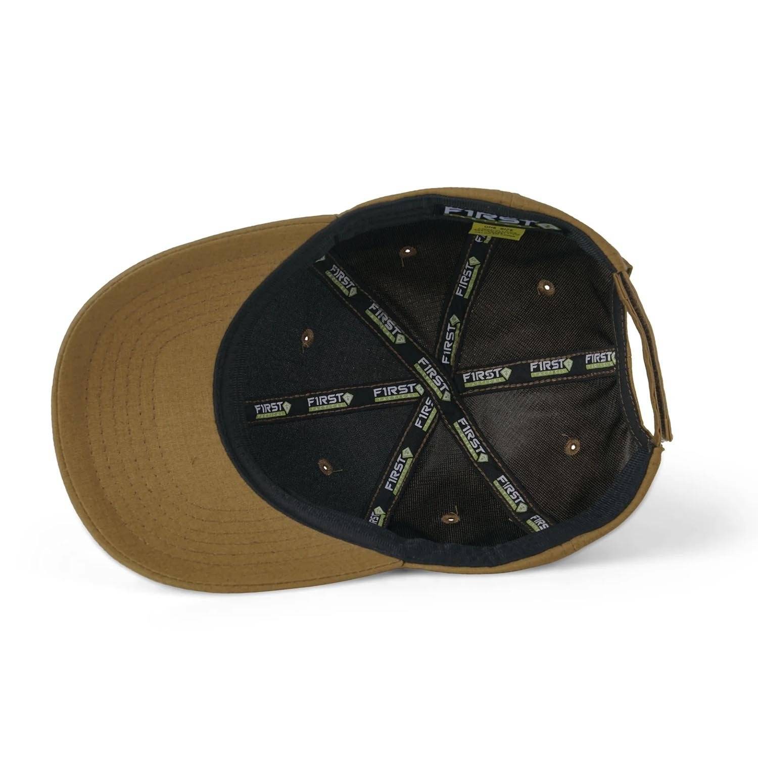 First Tactical A2 Uniform Hat | Galls