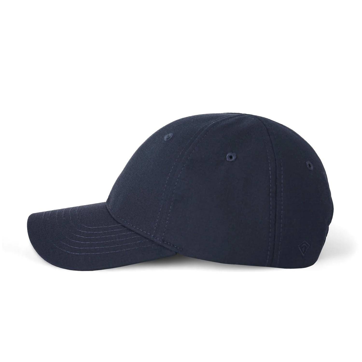 First Tactical A2 Uniform Hat | Galls