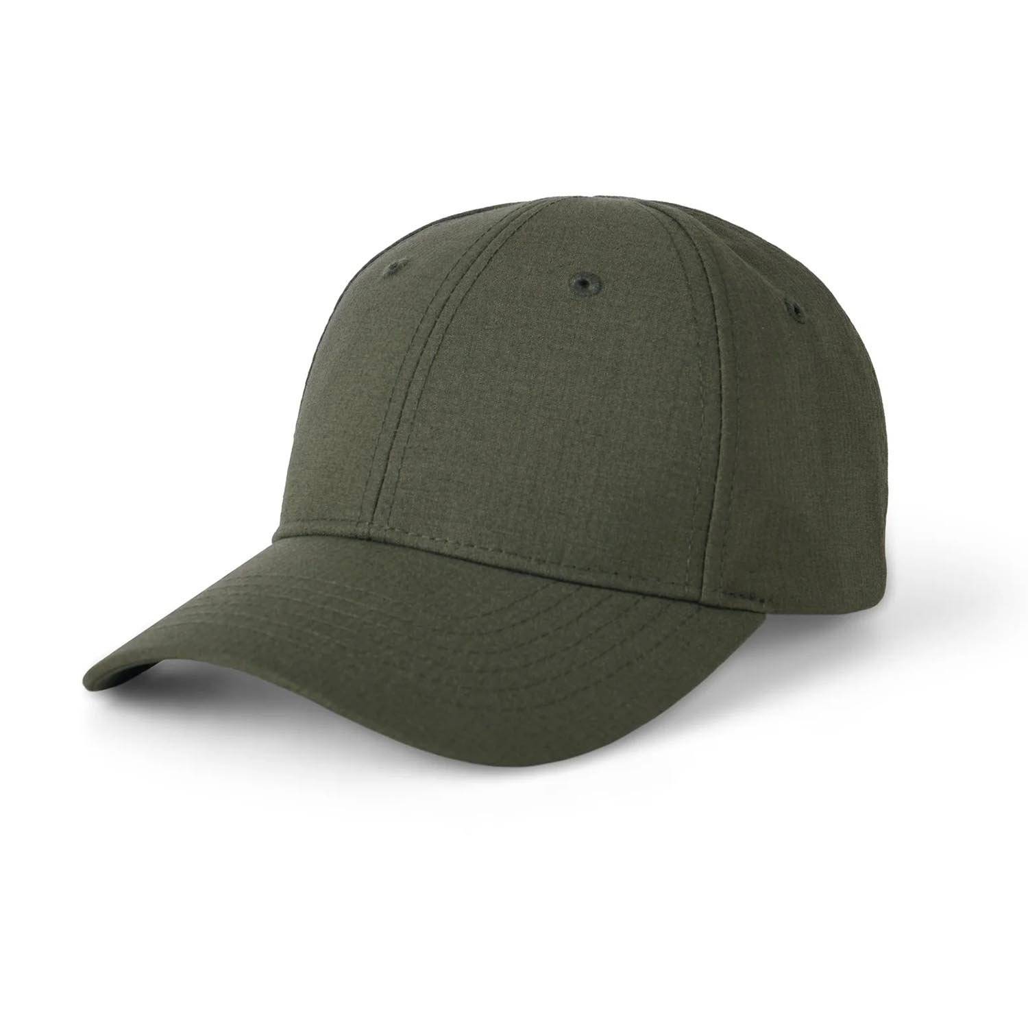 First Tactical A2 Uniform Hat | Galls