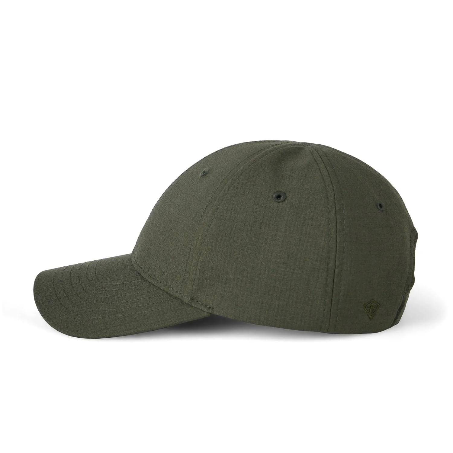 First Tactical A2 Uniform Hat | Galls