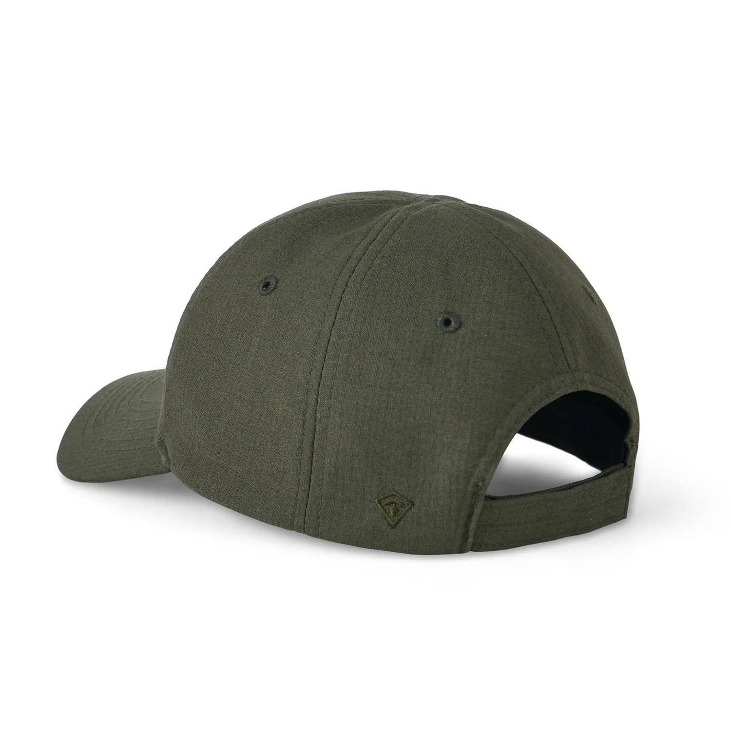 First Tactical A2 Uniform Hat | Galls