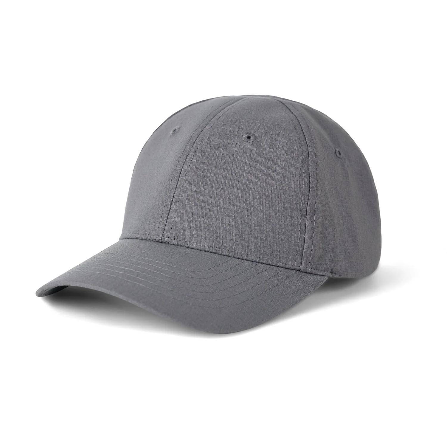 First Tactical A2 Uniform Hat | Galls