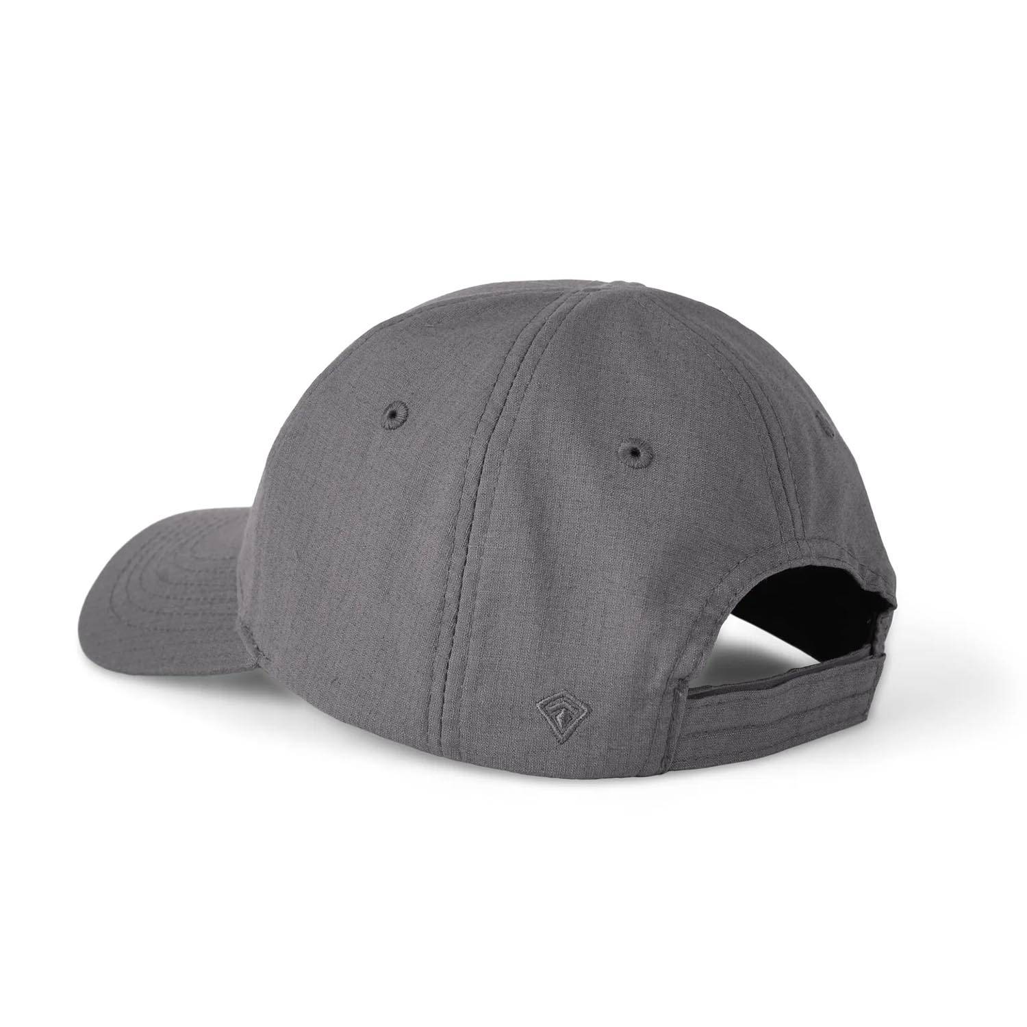 First Tactical A2 Uniform Hat | Galls