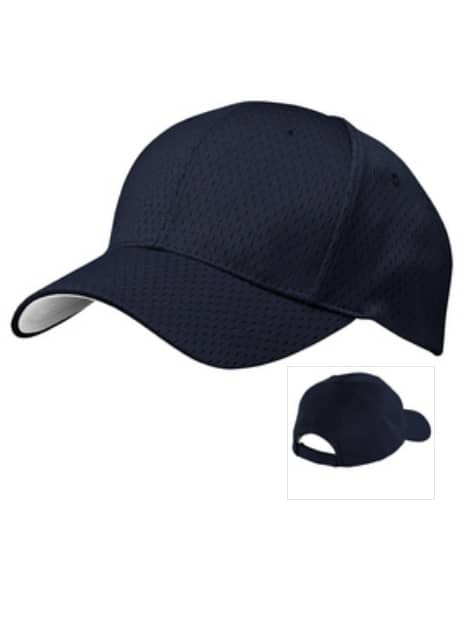 Port Authority Pro Mesh Cap