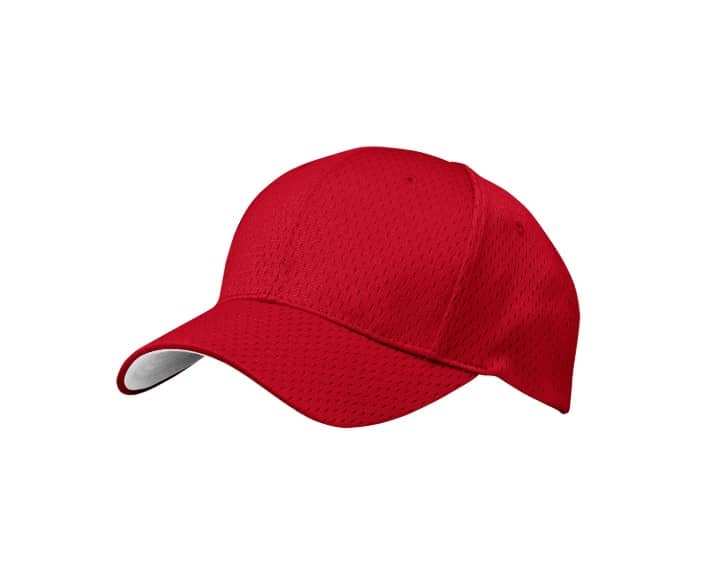 Port Authority Pro Mesh Cap