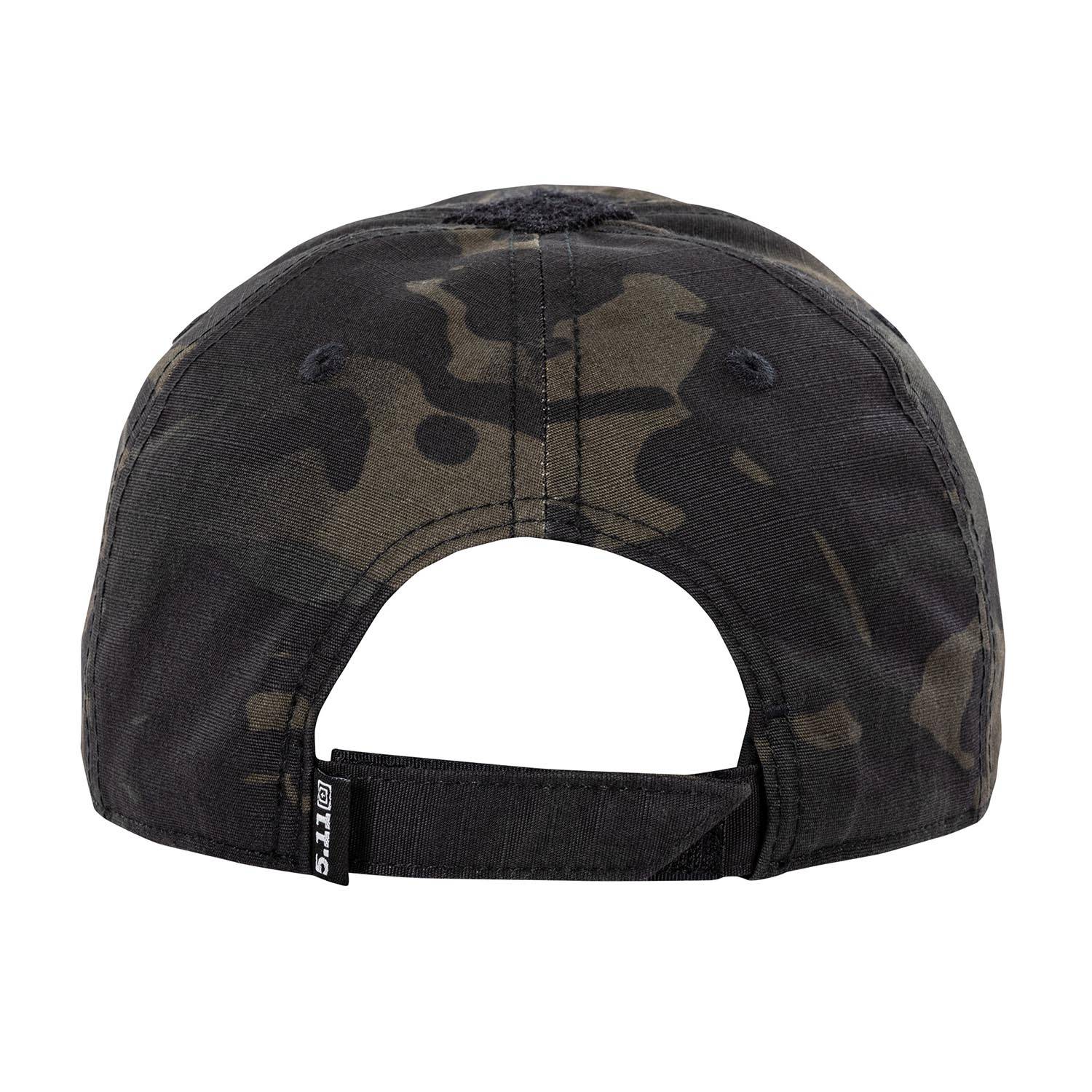 5.11 Tactical Off Road Adv Dad Hat | Galls