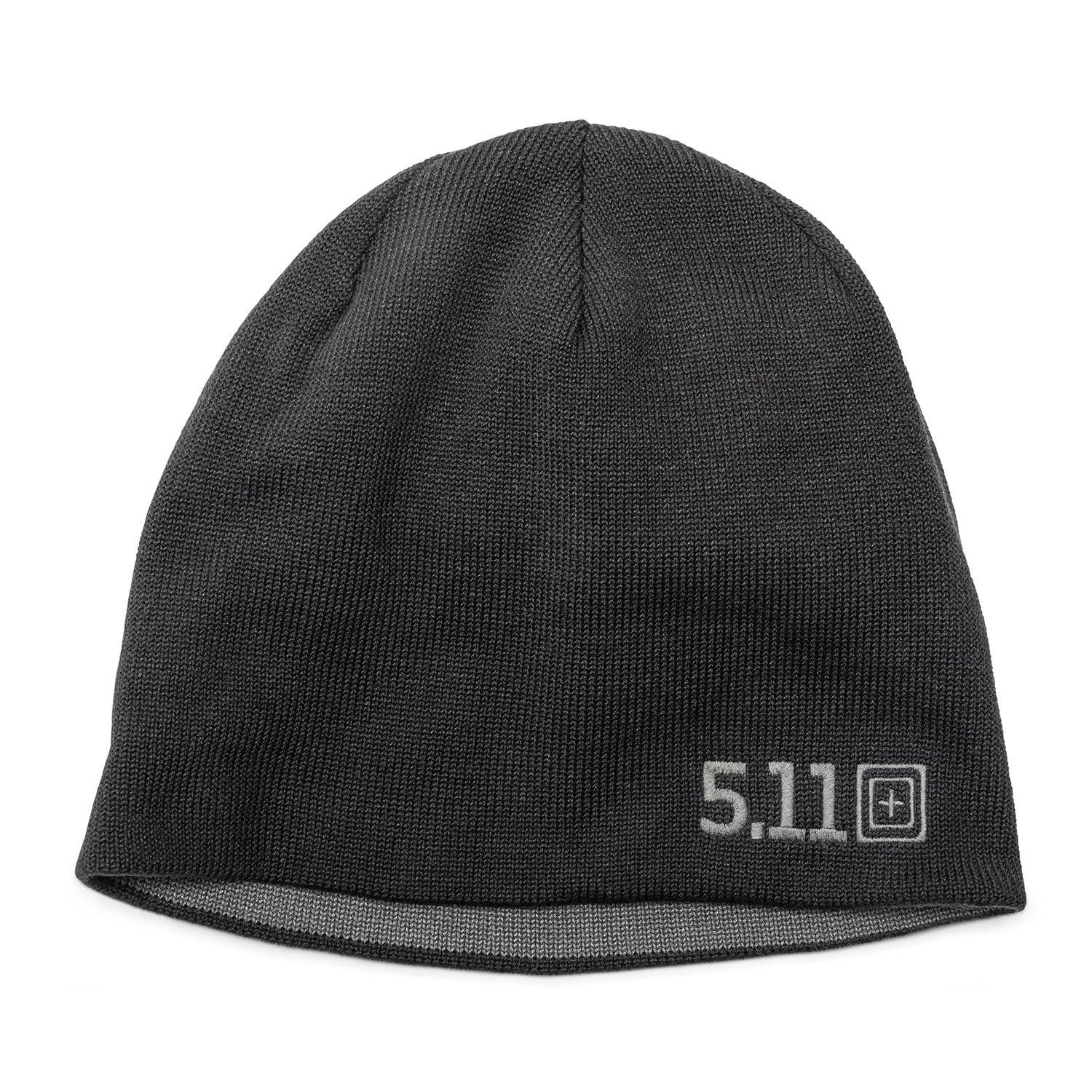 5.11 Tactical Heritage Beanie | Galls