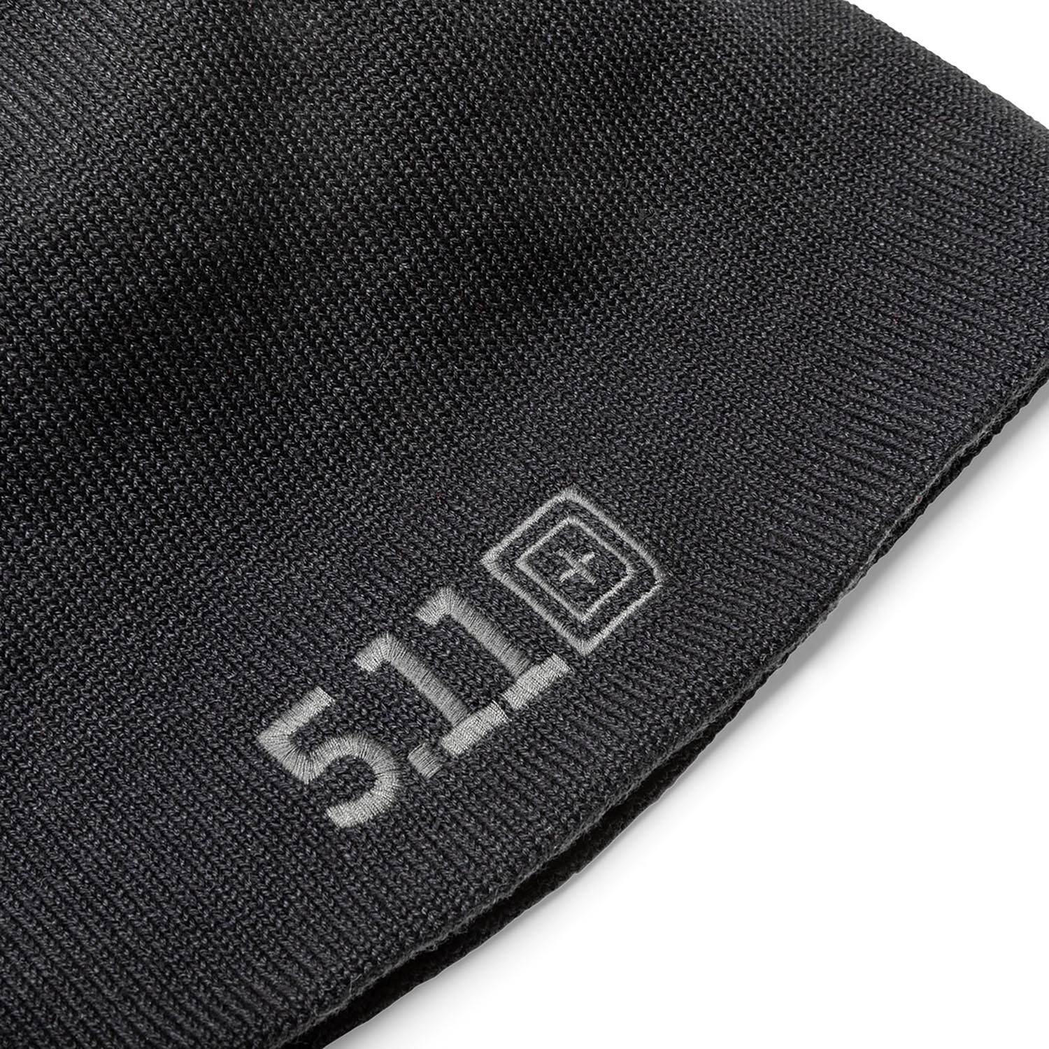 5.11 Tactical Heritage Beanie | Galls