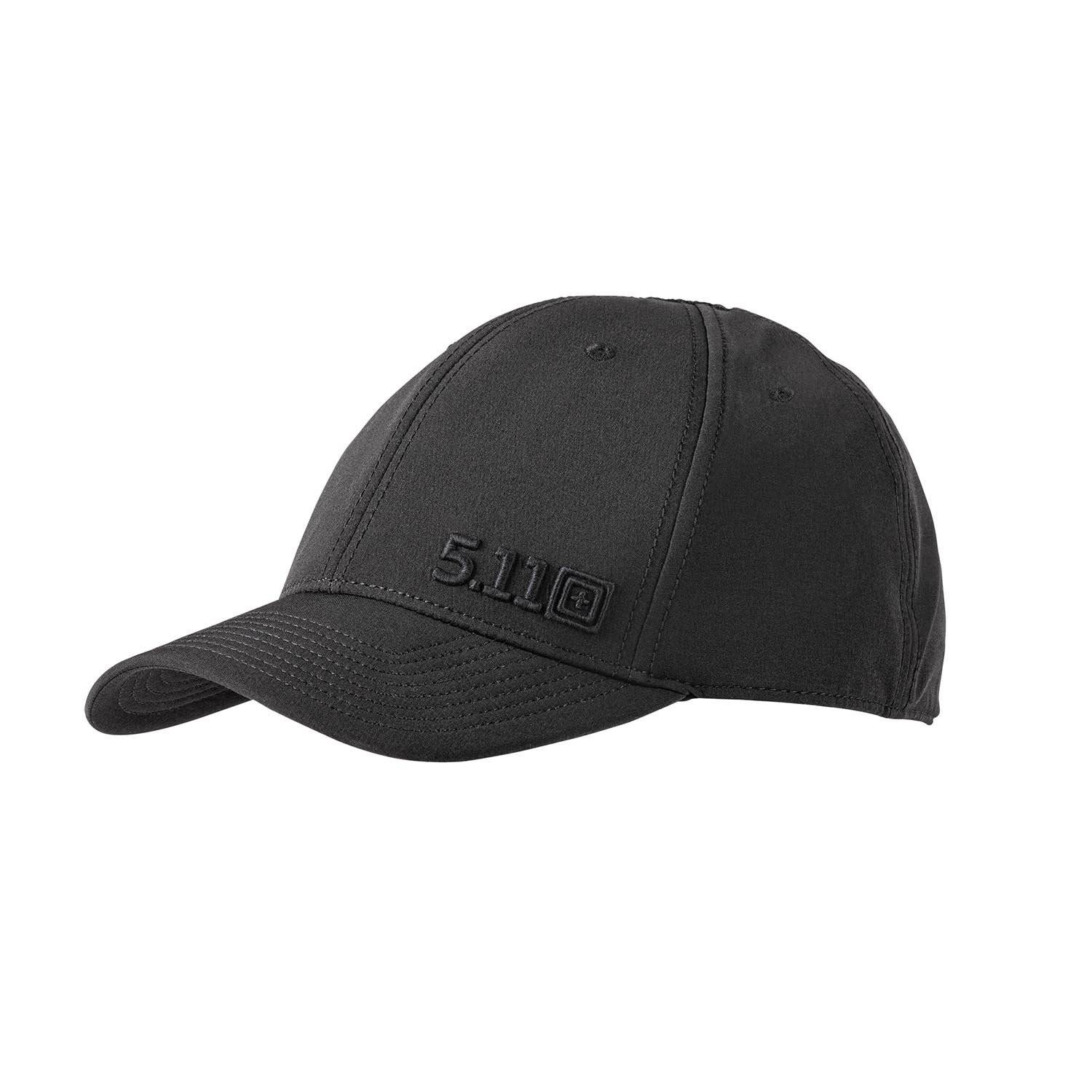 5.11 Tactical Heritage Cap | Galls
