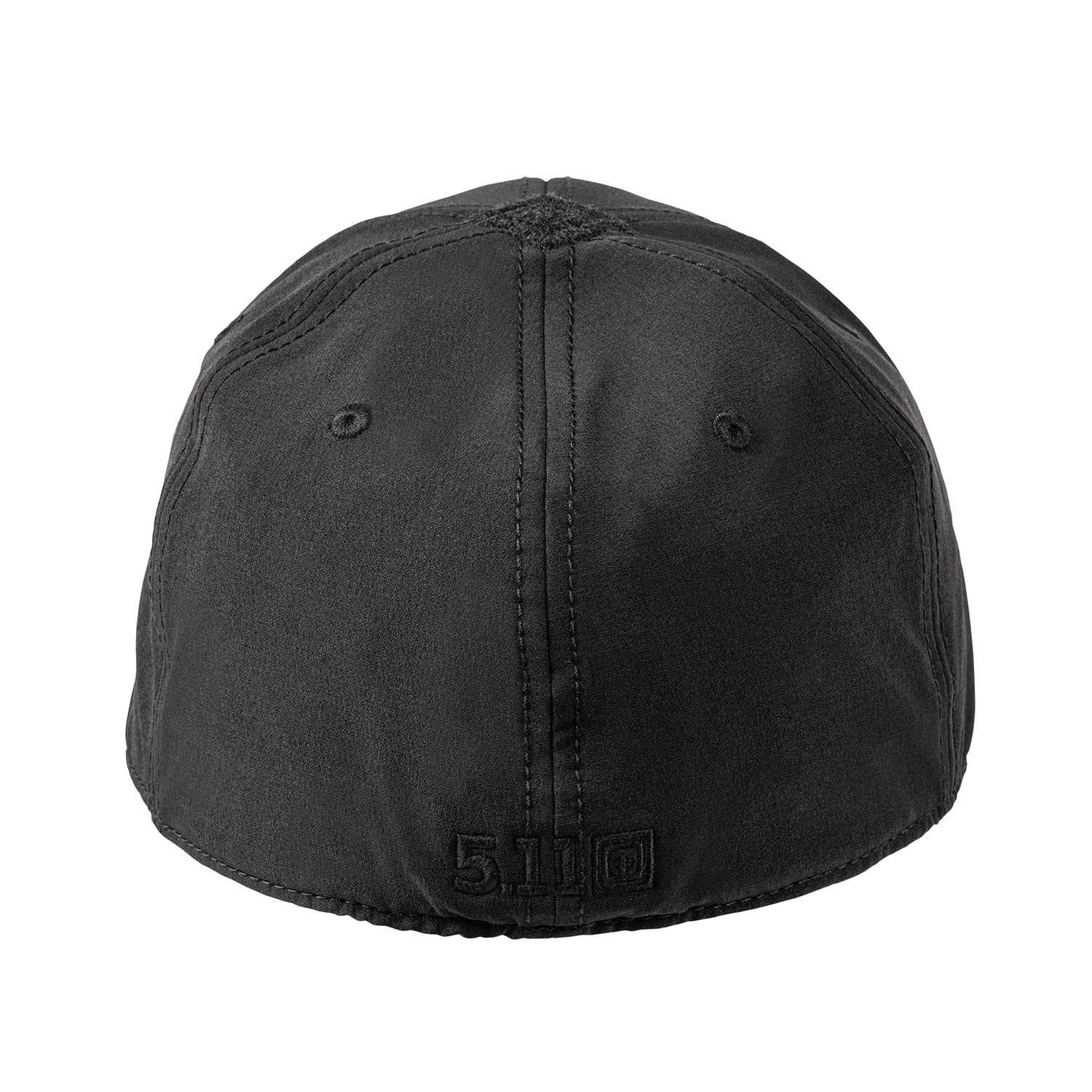 5.11 Tactical Heritage Cap | Galls