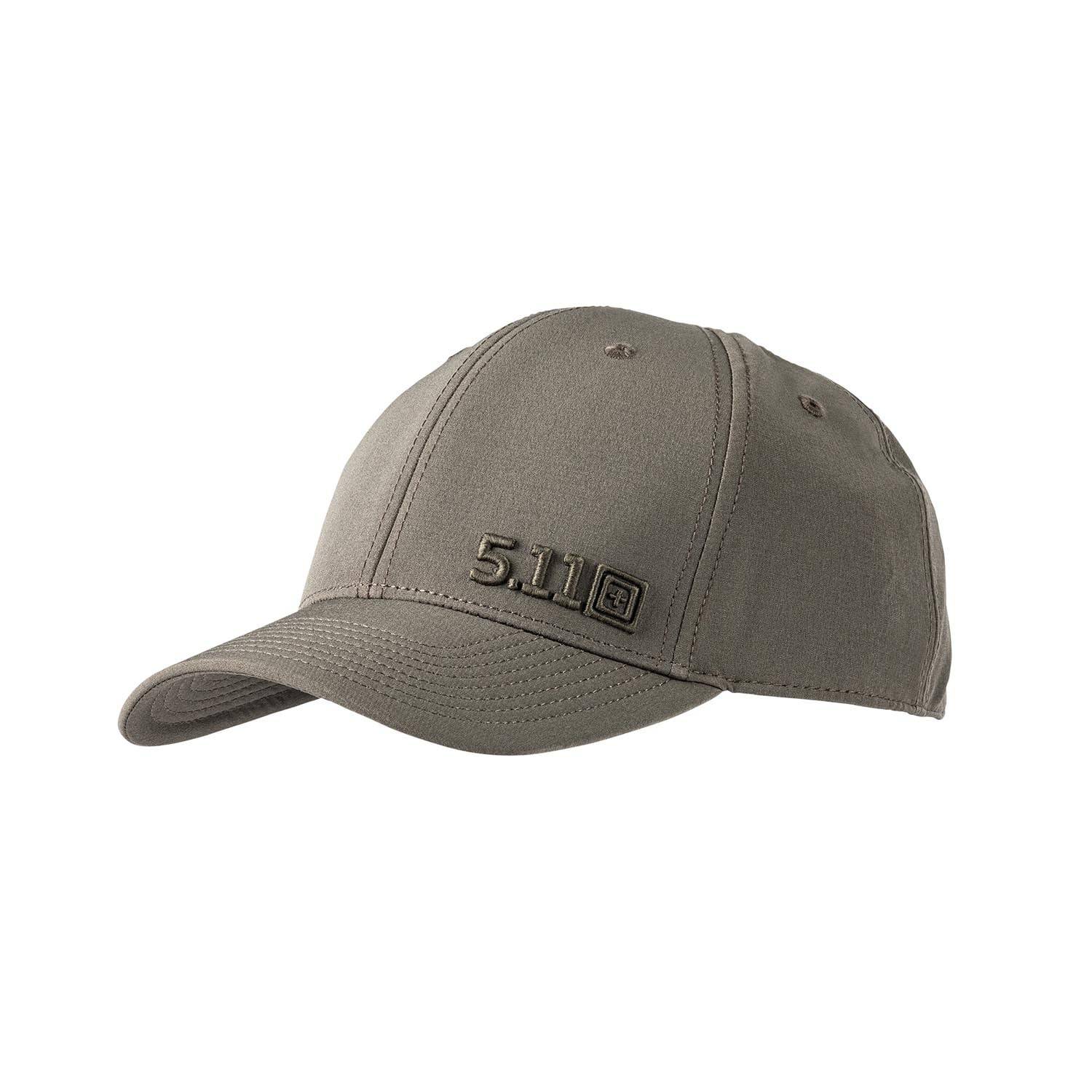5.11 Tactical Heritage Cap | Galls