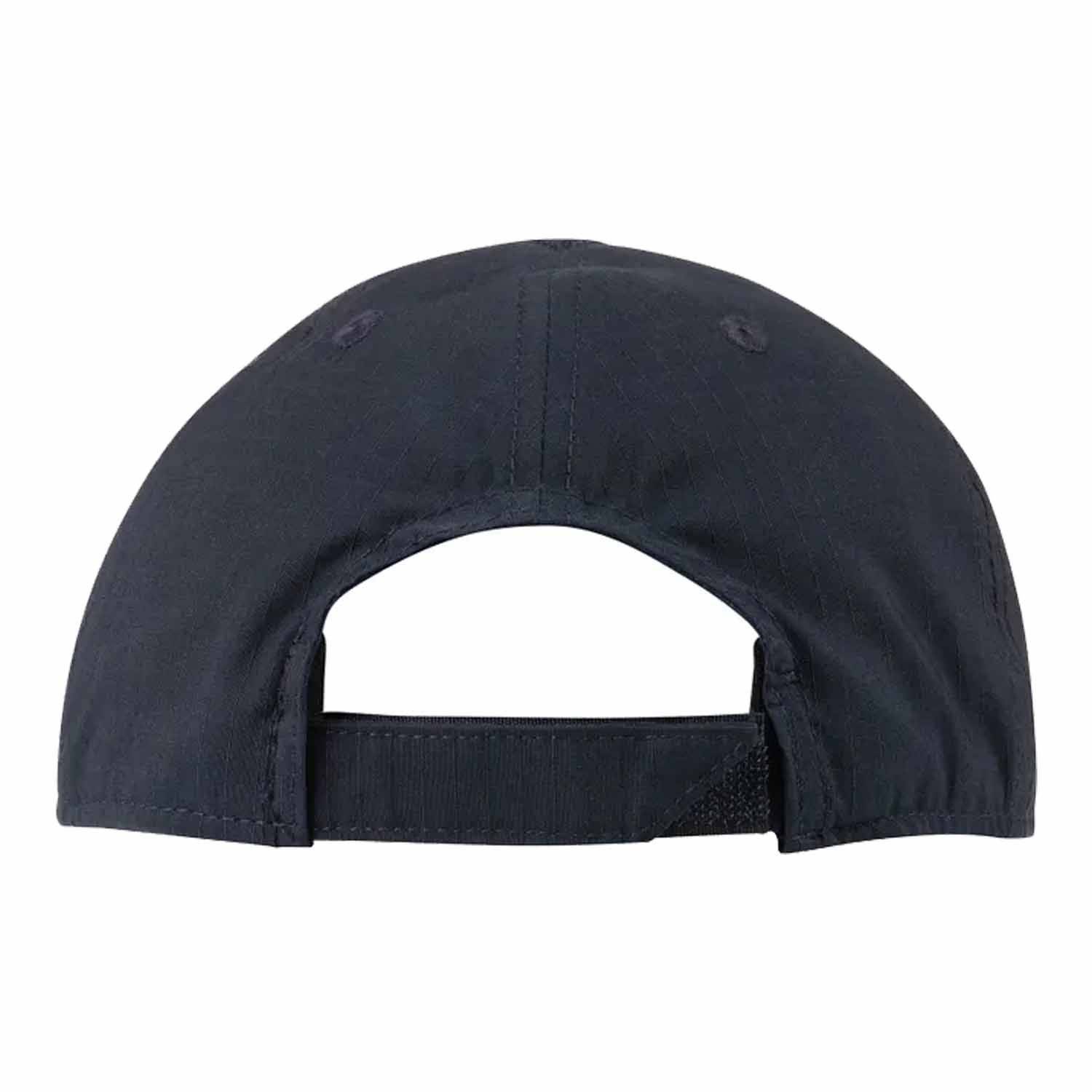 5.11 Tactical Fast-Tac Uniform Hat | Galls