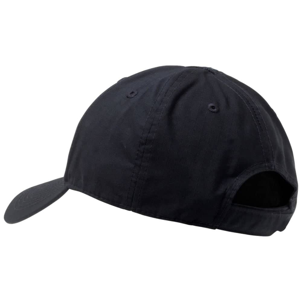 5.11 Tactical Taclite Hat | Galls